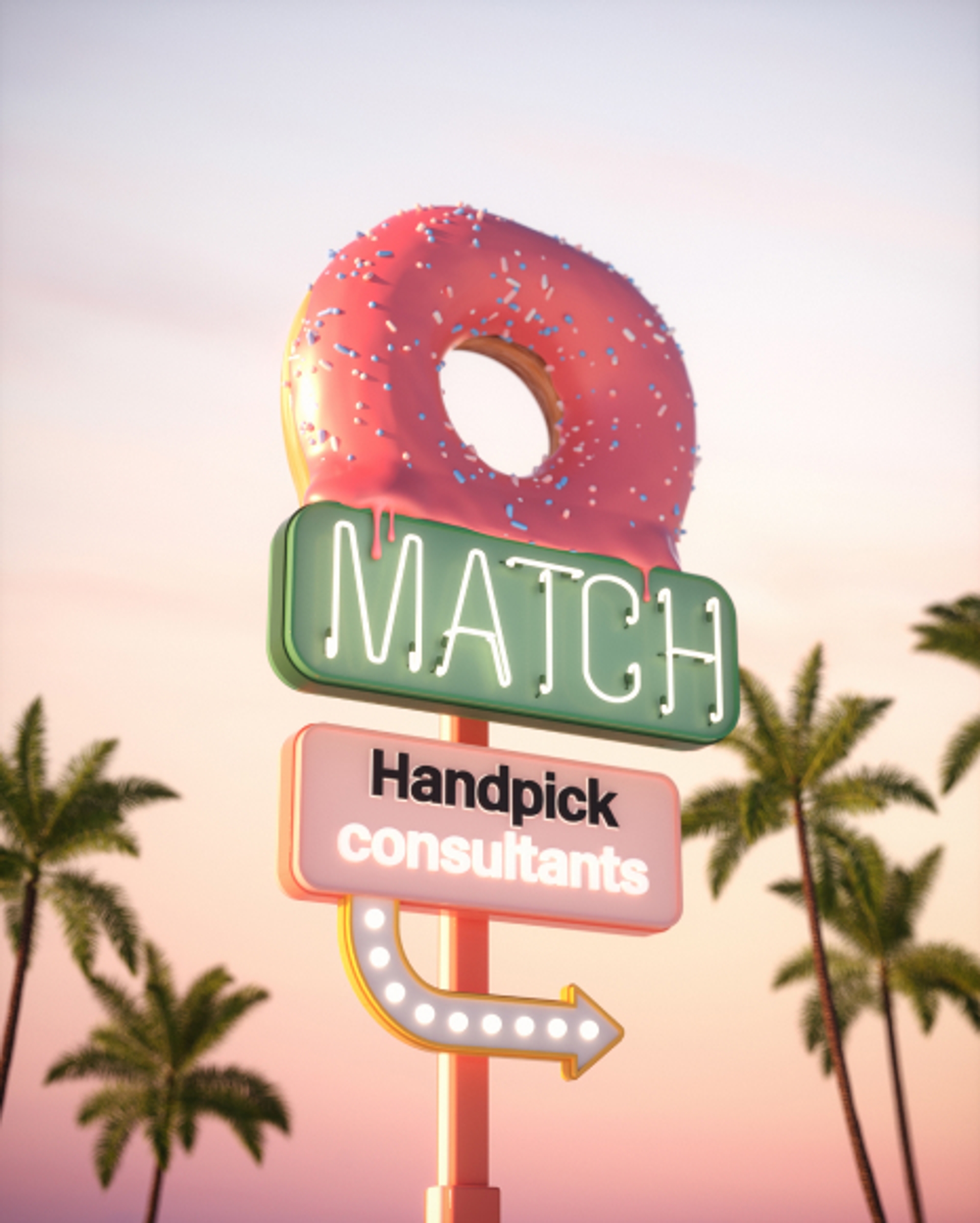 Det bästa sättet att hitta IT-konsulter på