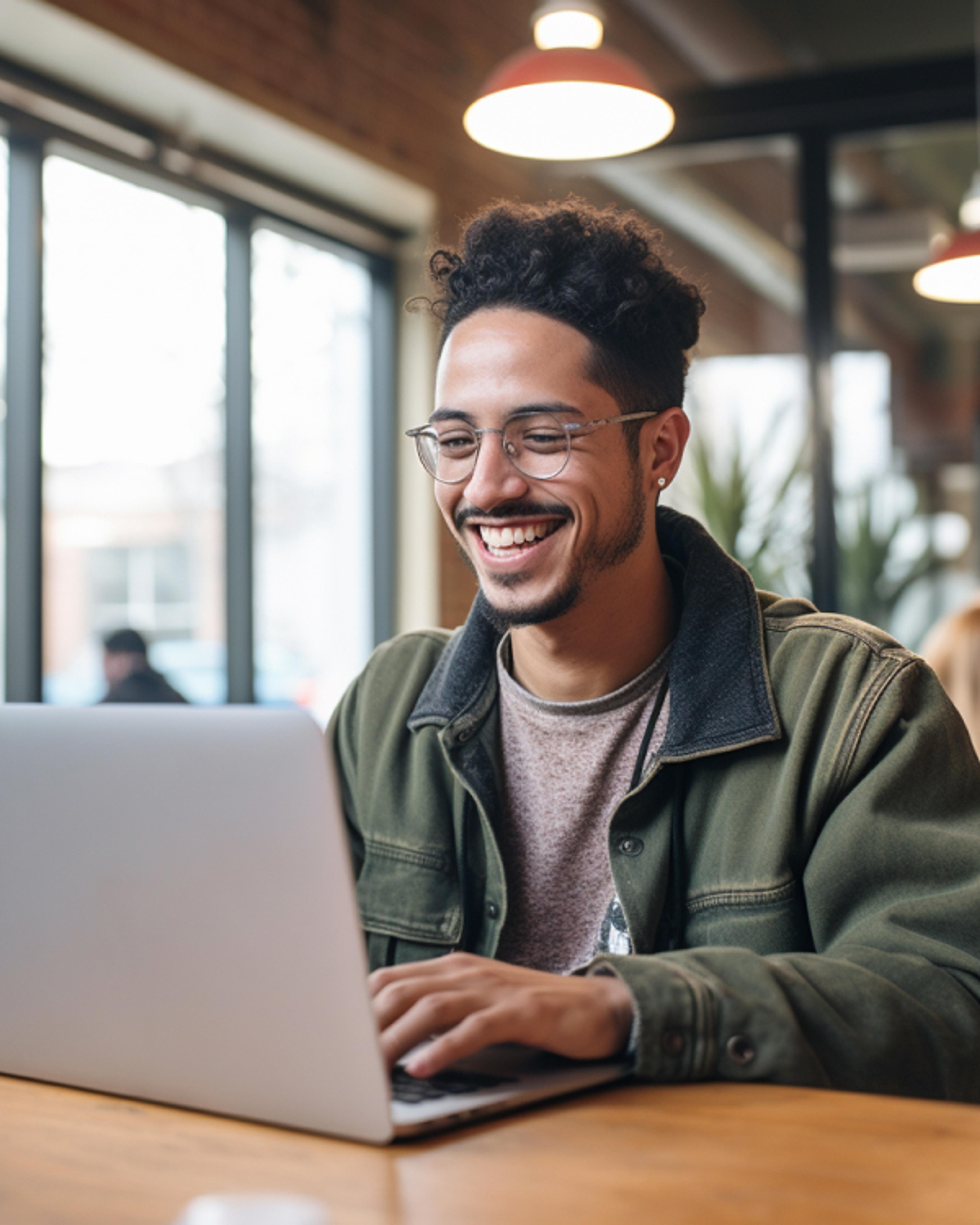 Learn Fundamentals Of Java Programming Array Manipulation In Java 6877