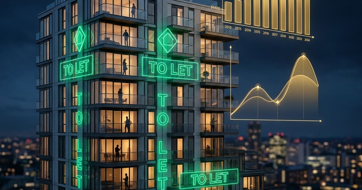 UK Rental Market Statistics 2026: Demand, Affordability, and Supply ...