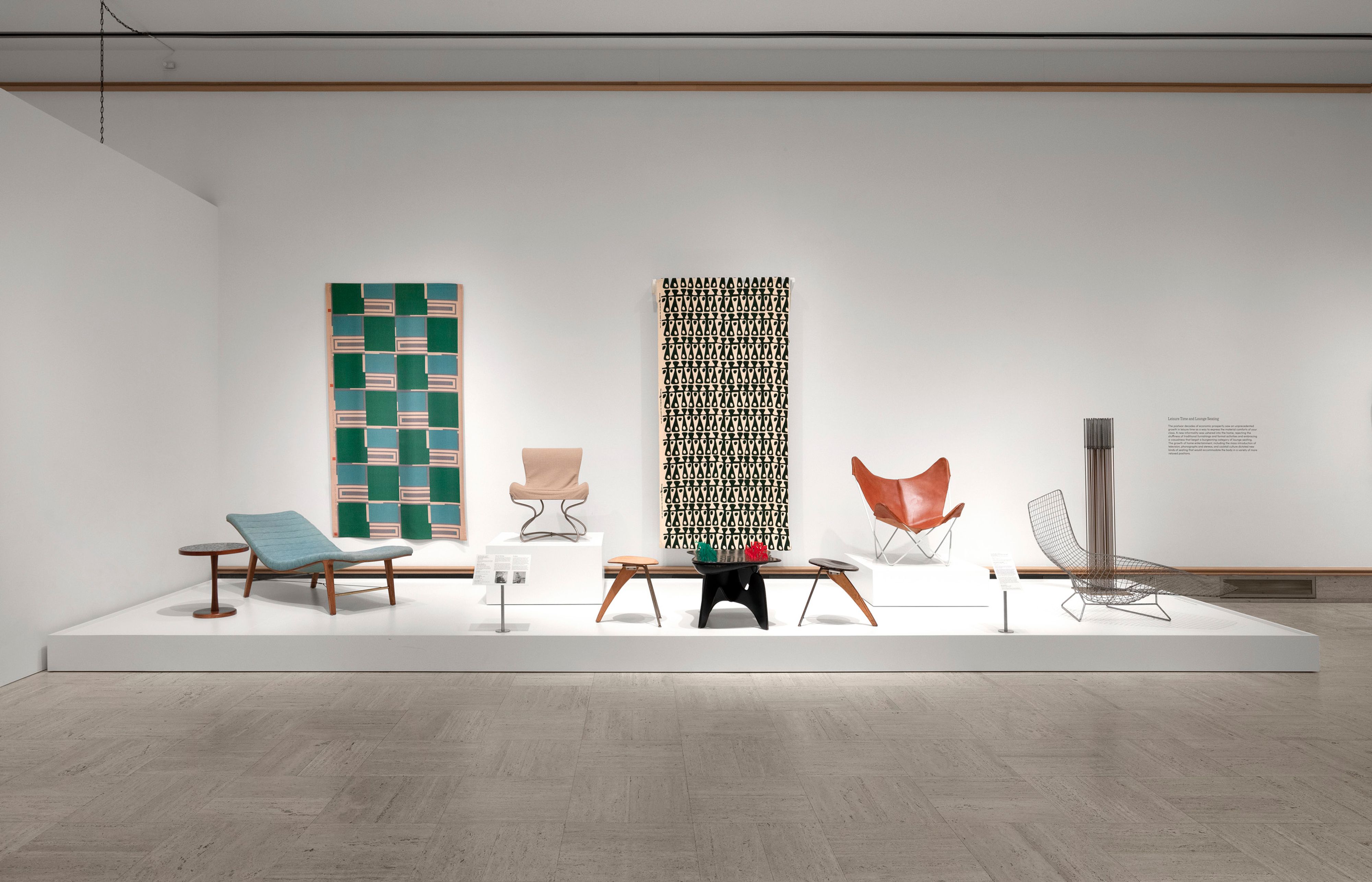 PIN–UP | DETROIT, UNESCO CITY OF DESIGN, TEN YEARS LATER