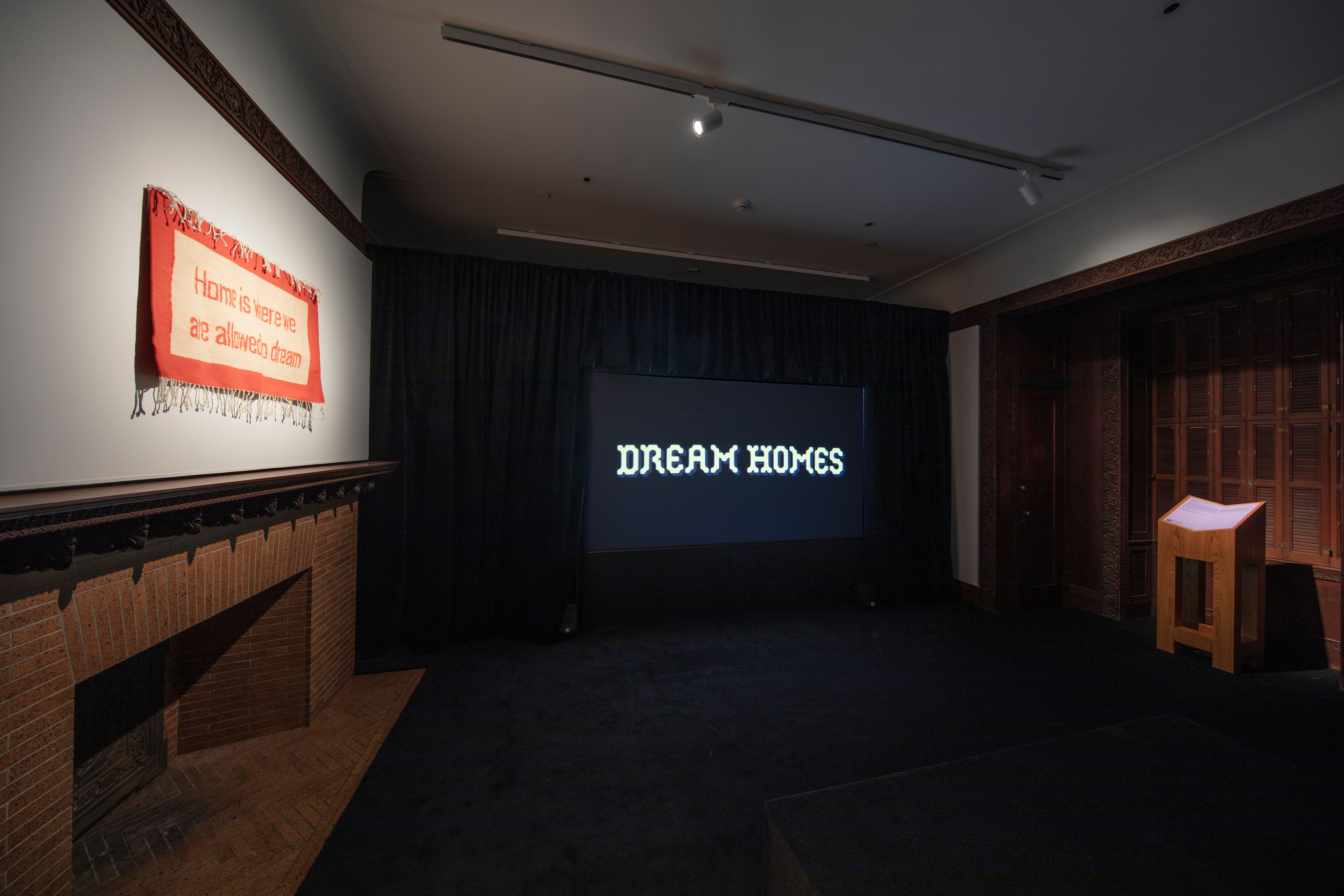 PIN–UP | INSIDE THE SMITHSONIAN DESIGN TRIENNIAL AT THE COOPER HEWITT