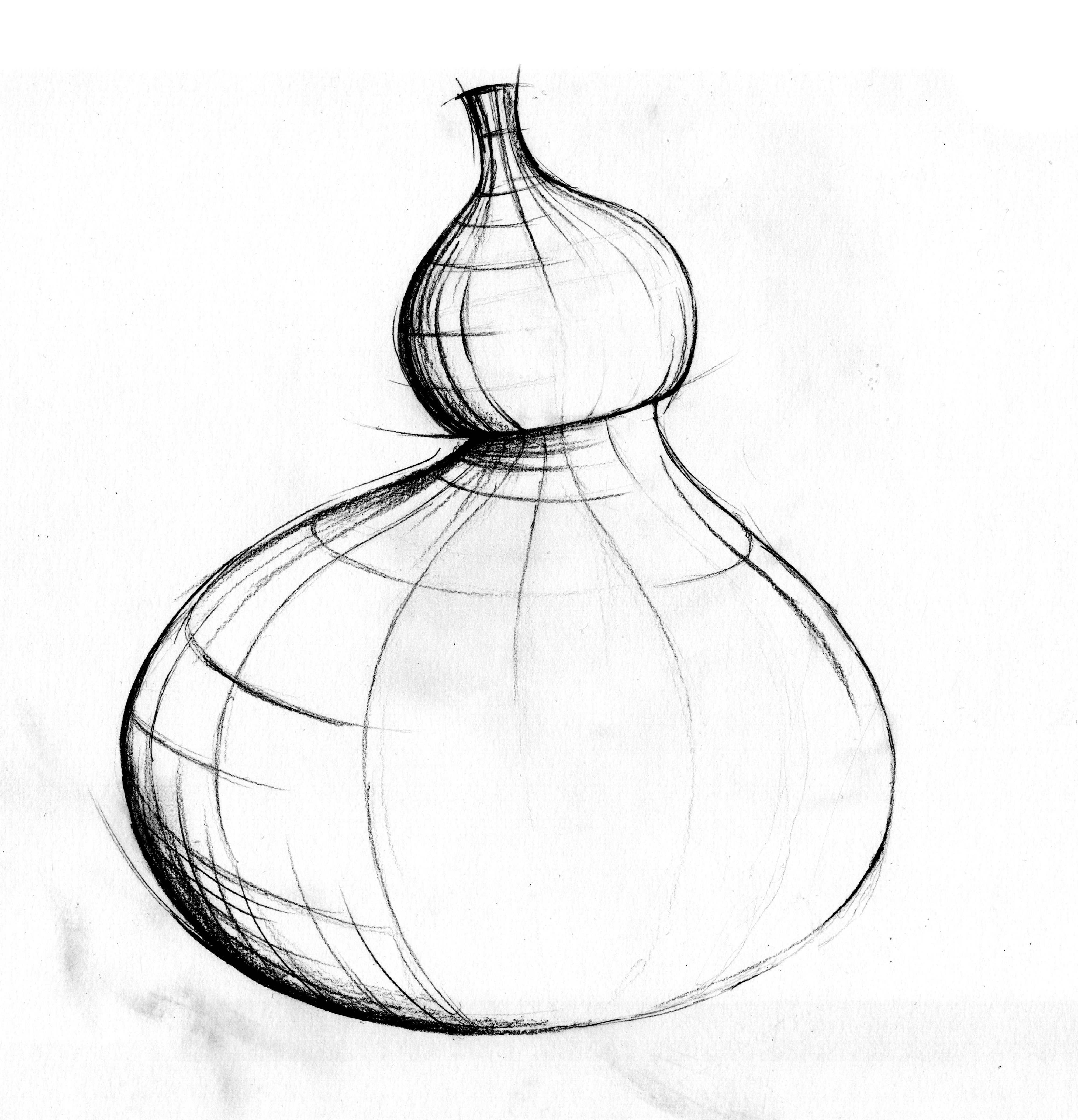 PIN–UP | HOPE AND THE URUHIMBI: A RWANDAN FABLE ON SACRED SPACE