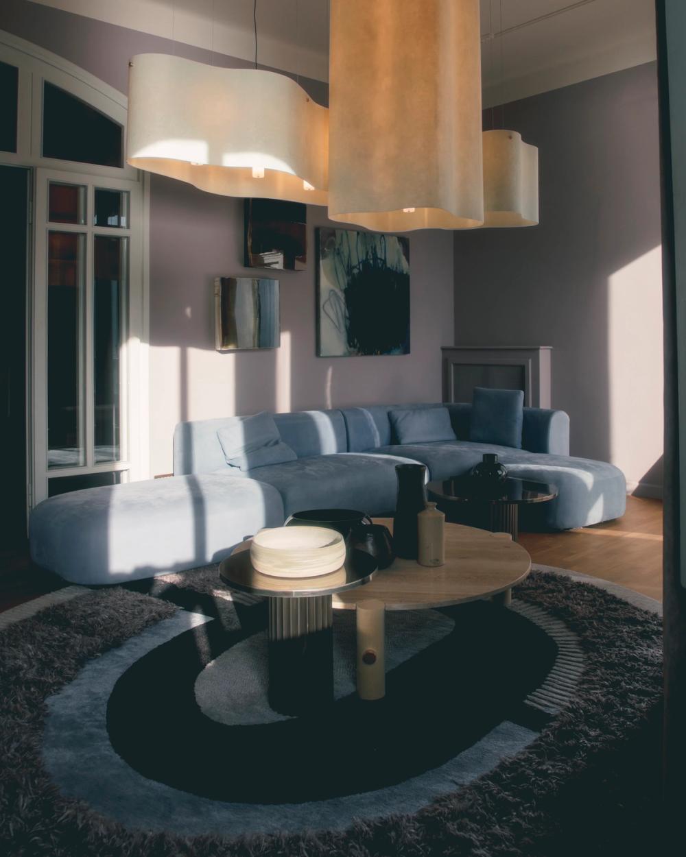 PIN–UP | BAXTER’S NEW HOTEL ON THE SHORES OF LAKE COMO