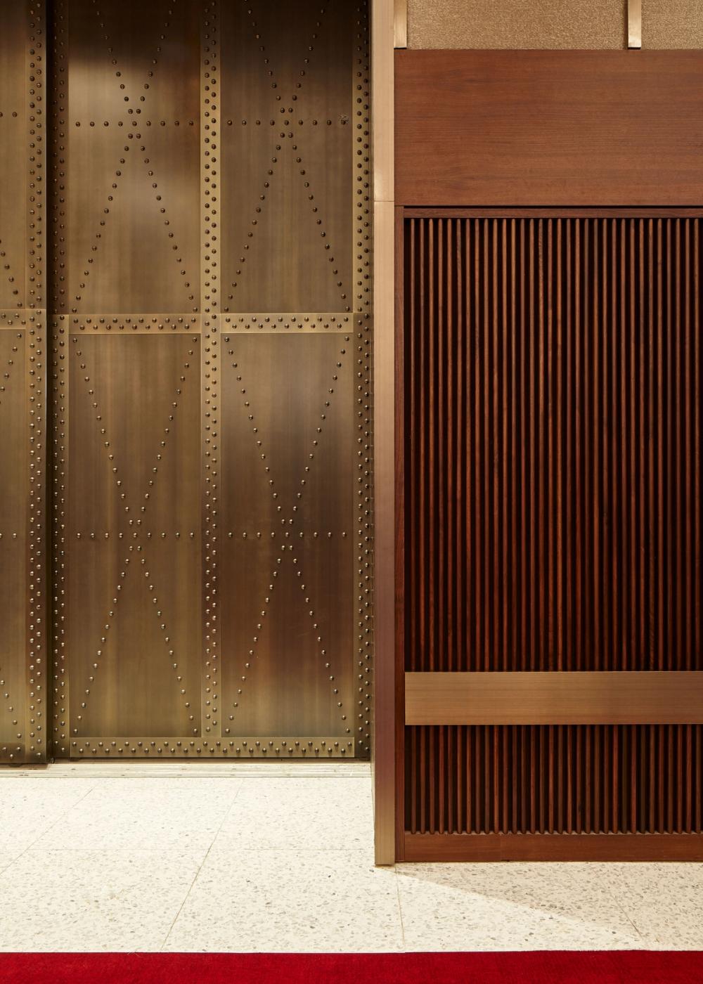 PIN–UP | ARCHITECTURE INC: AN INTERVIEW WITH ADAM ROLSTON