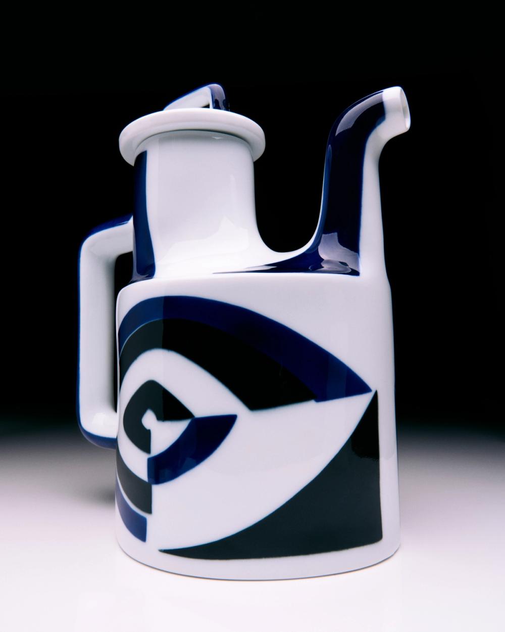 PIN–UP | INSIDE THE SARGADELOS PORCELAIN FACTORY, THE DESIGN WORLD’S ...