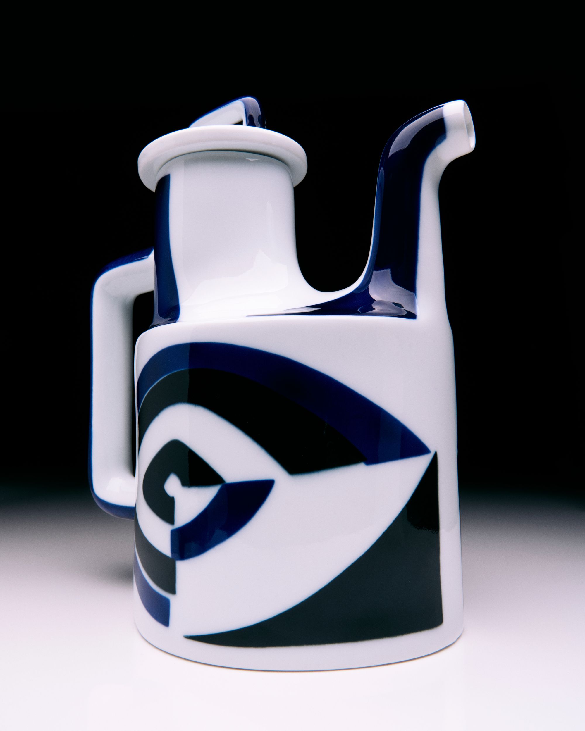 PIN–UP | INSIDE THE SARGADELOS PORCELAIN FACTORY, THE DESIGN WORLD’S ...