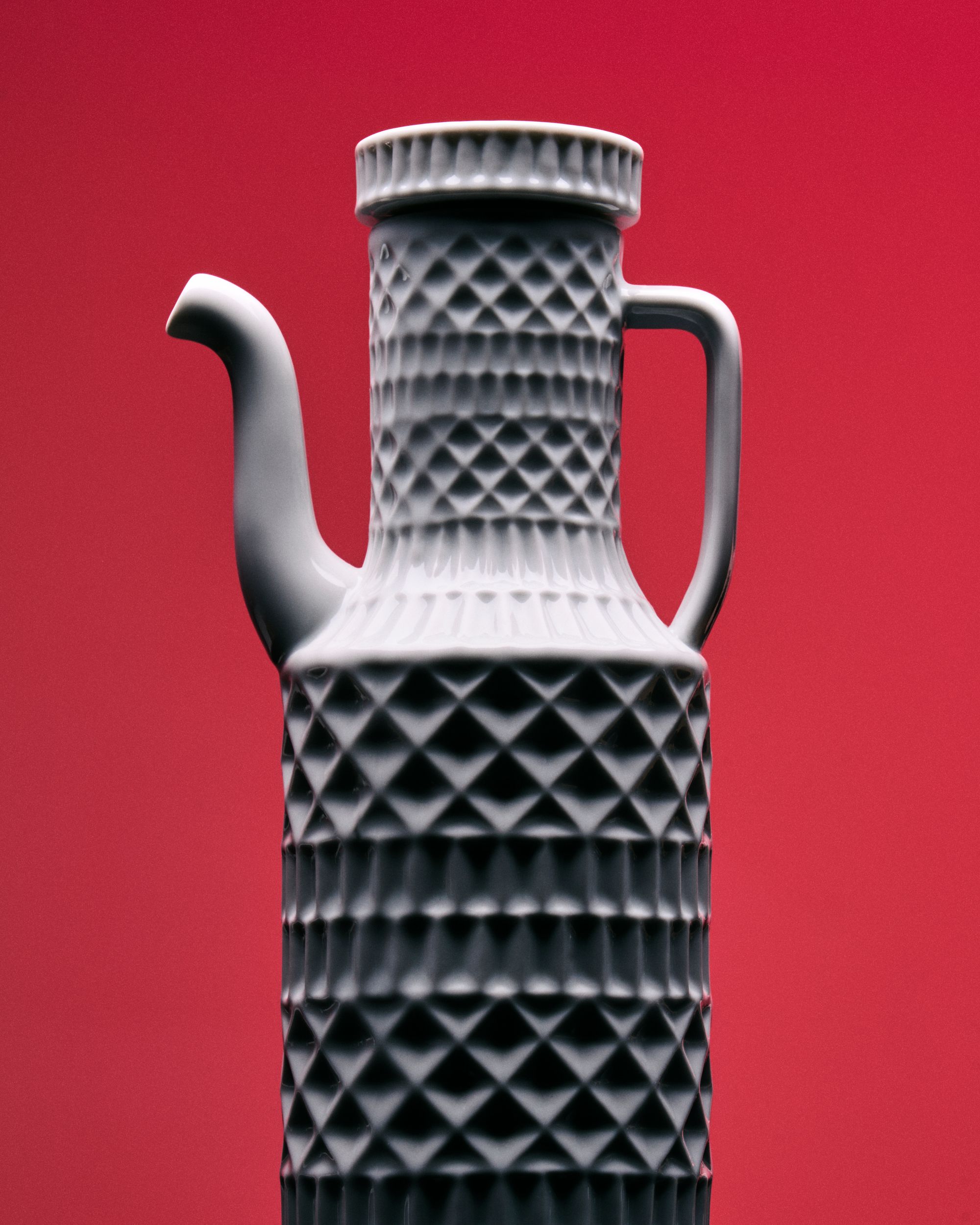 PIN–UP | INSIDE THE SARGADELOS PORCELAIN FACTORY, THE DESIGN WORLD’S ...