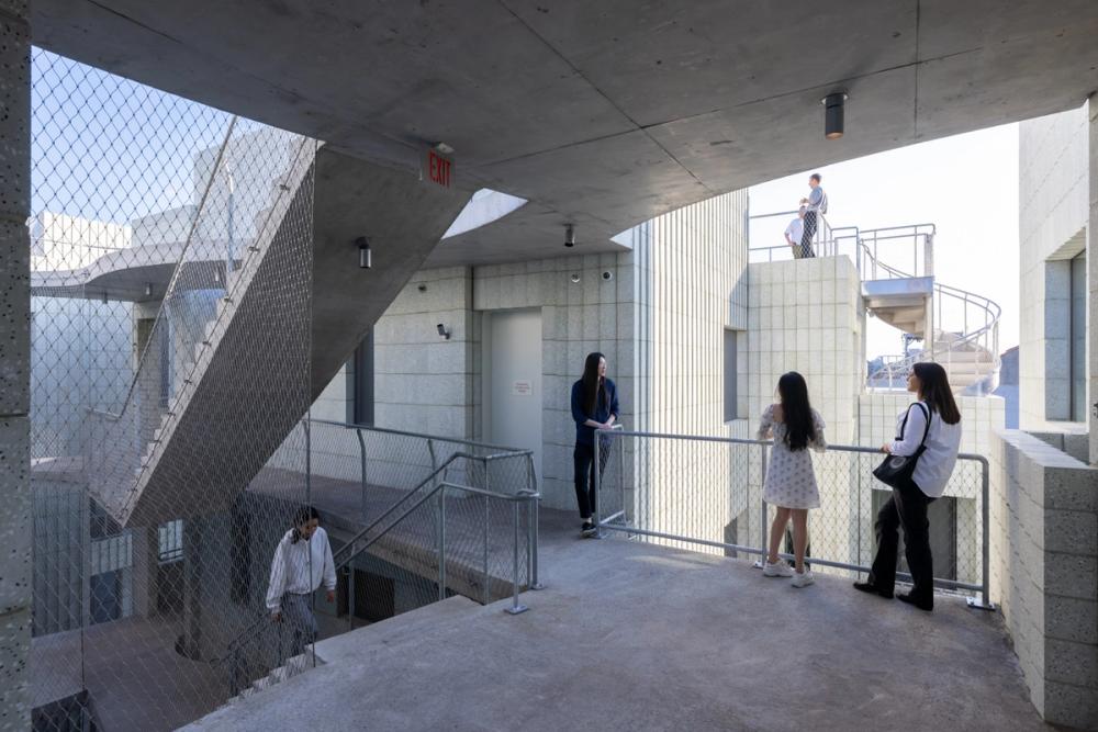 PIN–UP | FIVE YEARS OF THE WORLD AROUND