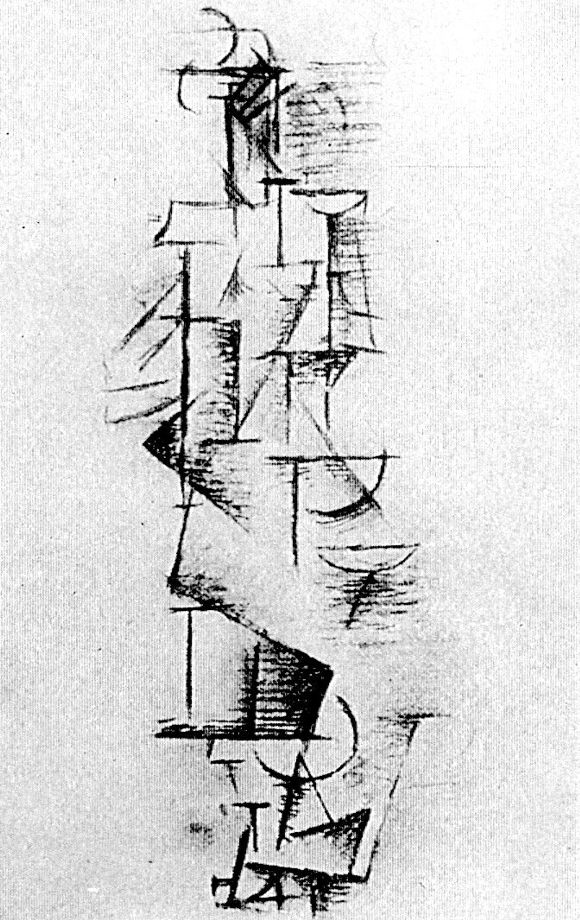 PIN–UP | THE LANDSCAPE ARCHITECTURE OF JAMES ROSE