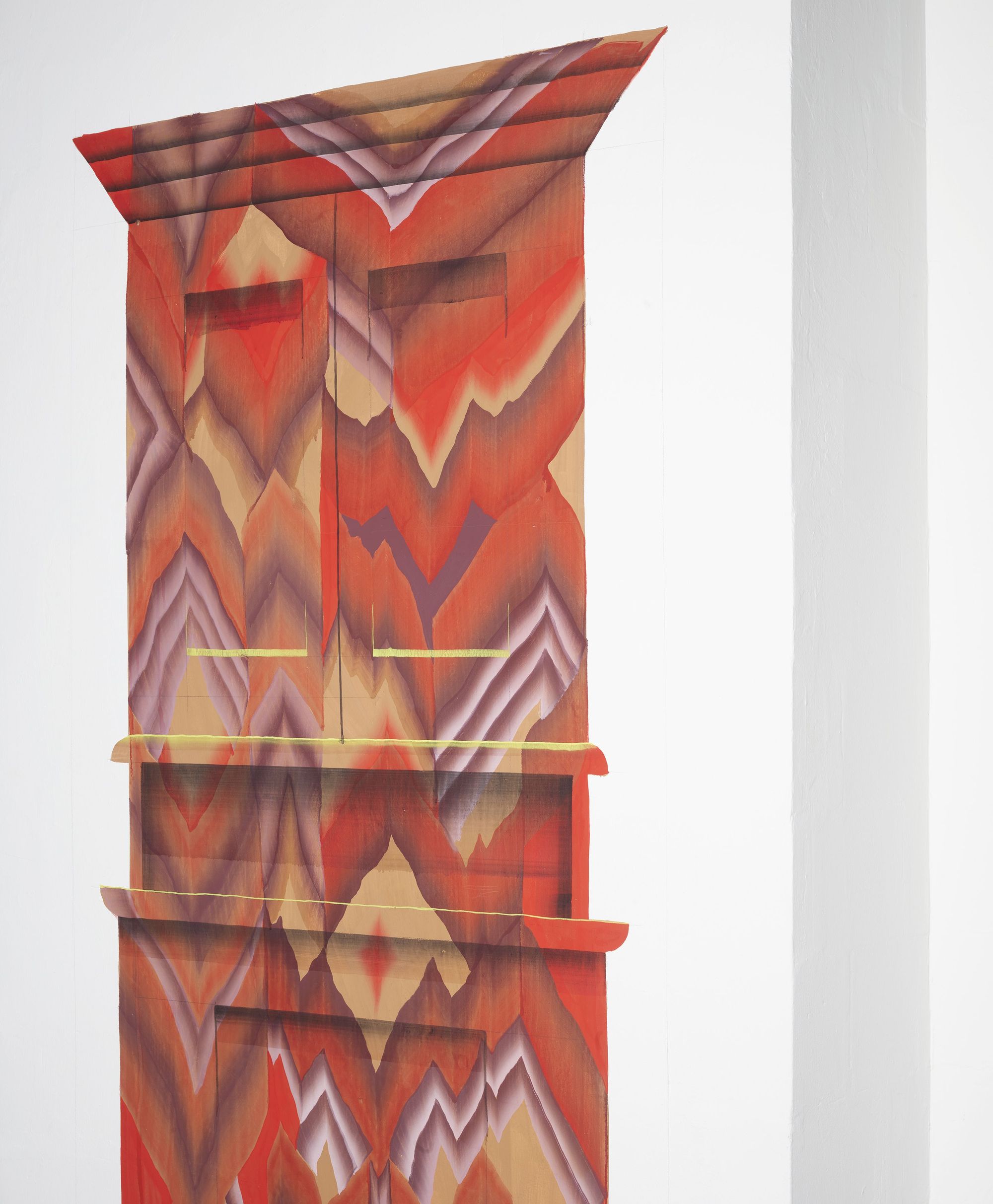 PIN–UP | DUTCH DUO FREELING WATERS BREATHES NEW LIFE INTO CLASSIC ...