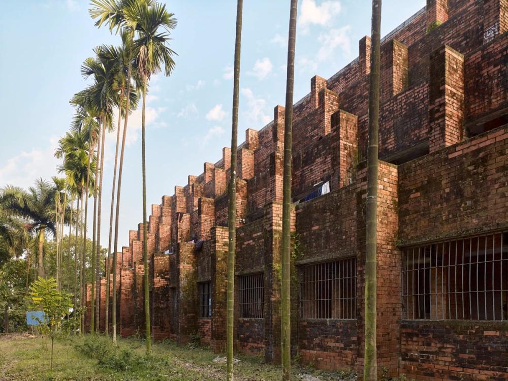 PIN–UP | MOMA’S DEEP DIVE IN THE ARCHITECTURE OF POST-COLONIAL NATION ...