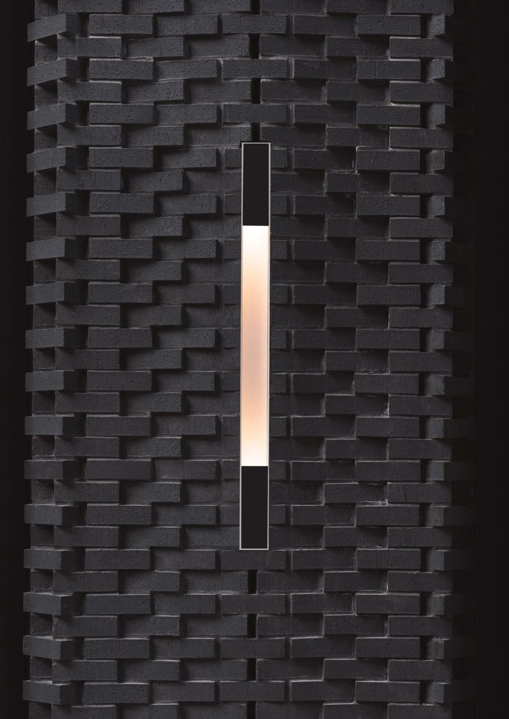 PIN–UP | ARCHITECTURE INC: AN INTERVIEW WITH ADAM ROLSTON