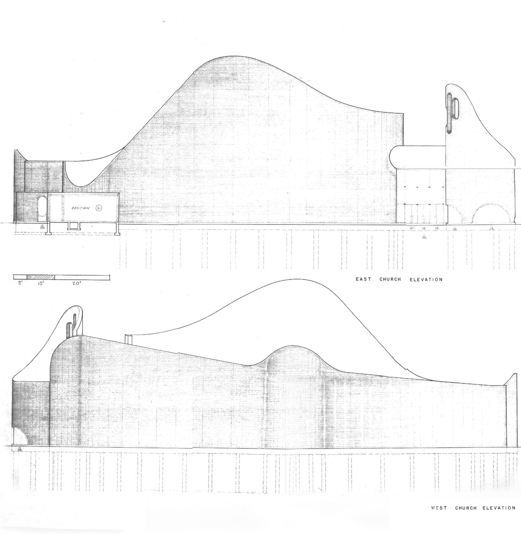 PIN–UP | INDIGENOUS ARCHITECT DOUGLAS CARDINAL ON CARE, COMMUNITY, AND ...