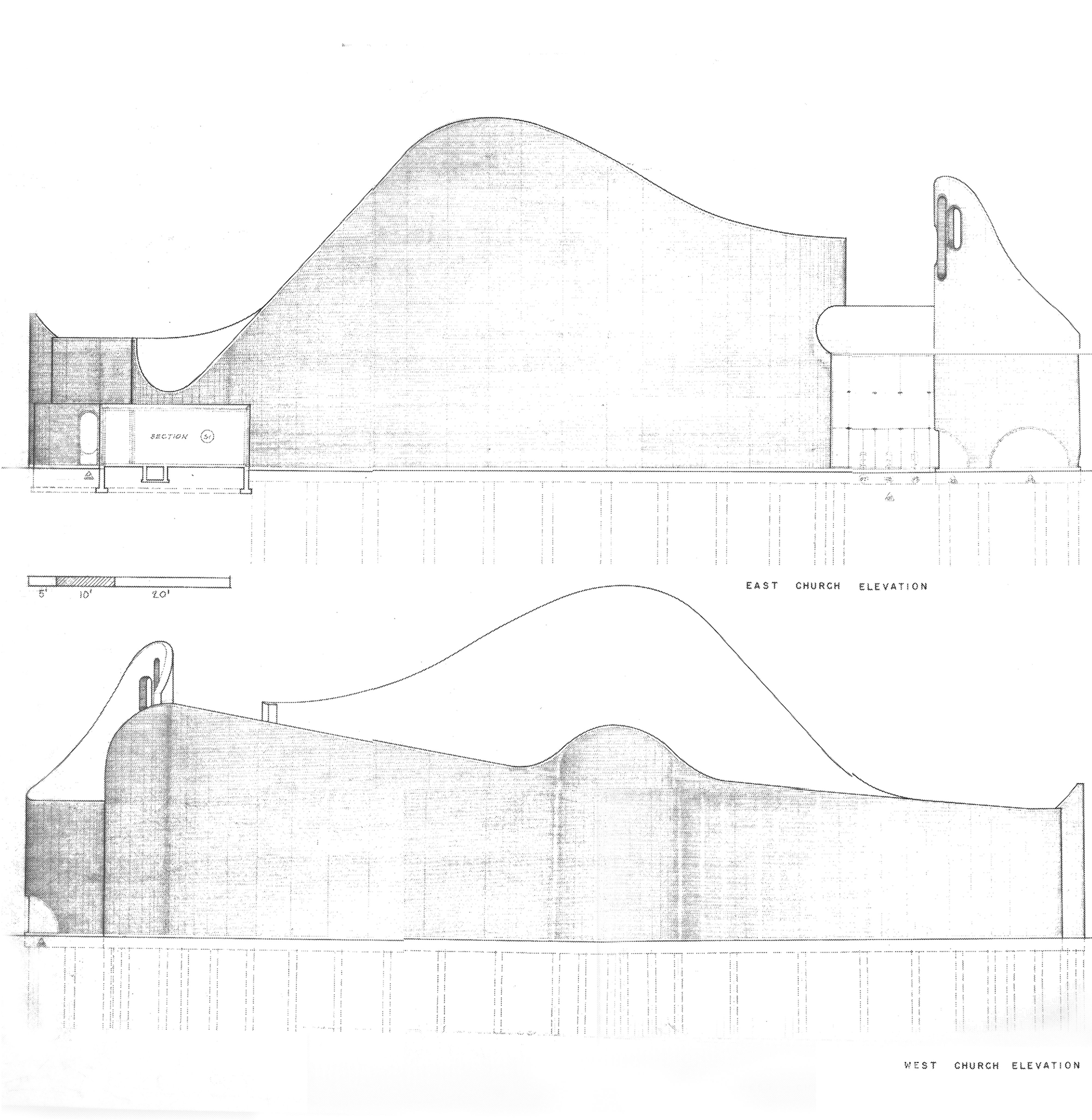 PIN–UP | INDIGENOUS ARCHITECT DOUGLAS CARDINAL ON CARE, COMMUNITY, AND ...