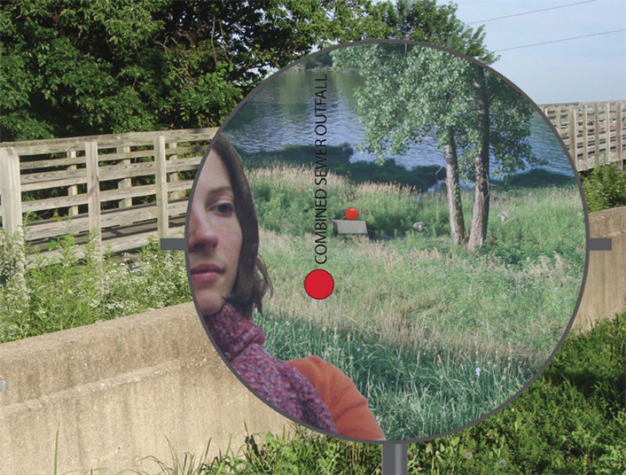 PIN–UP | STAYING POWER: AN INTERVIEW WITH MARY MISS