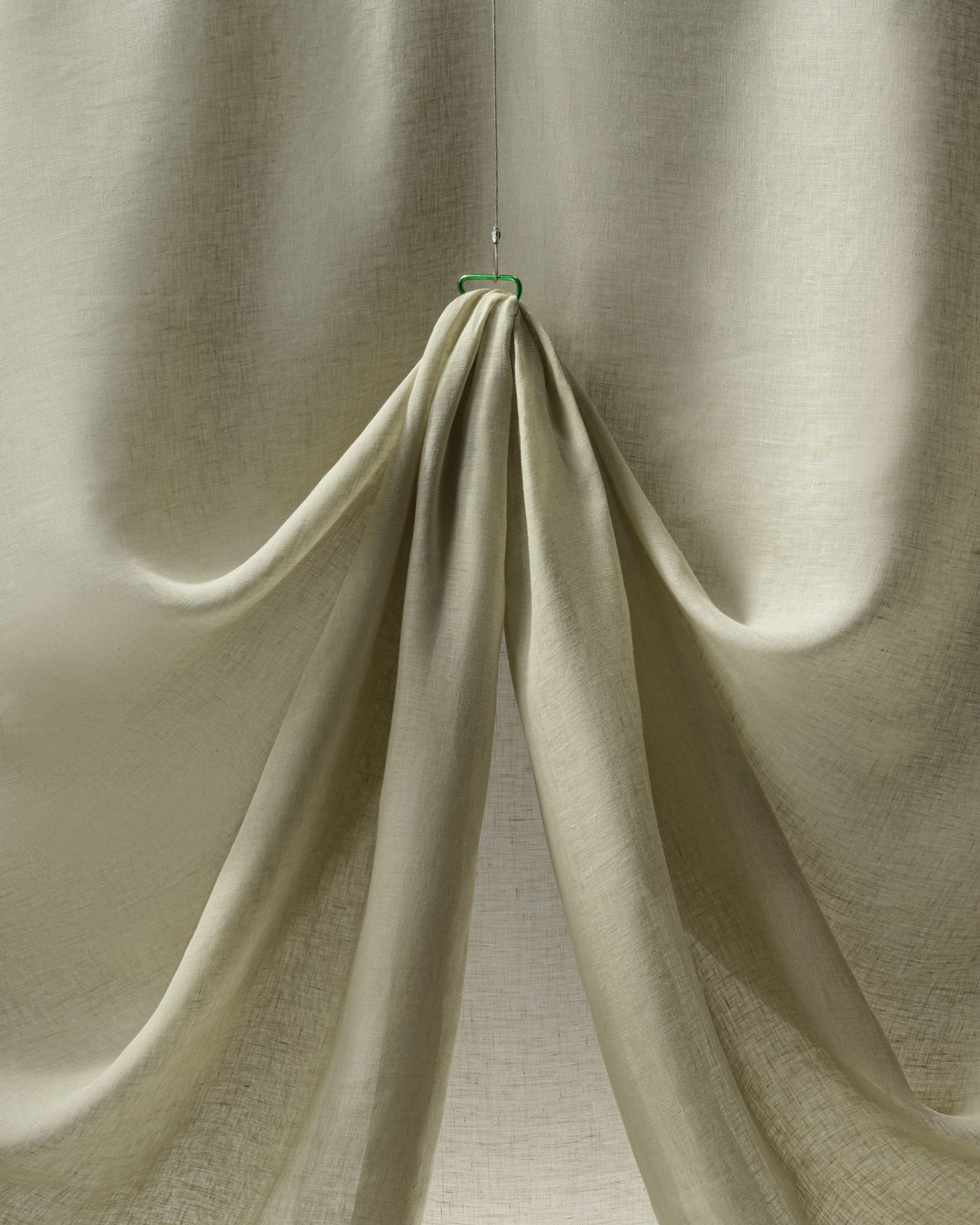 PIN–UP | FORMAFANTASMA ON RUBELLI’S CONTEMPORARY INFUSION