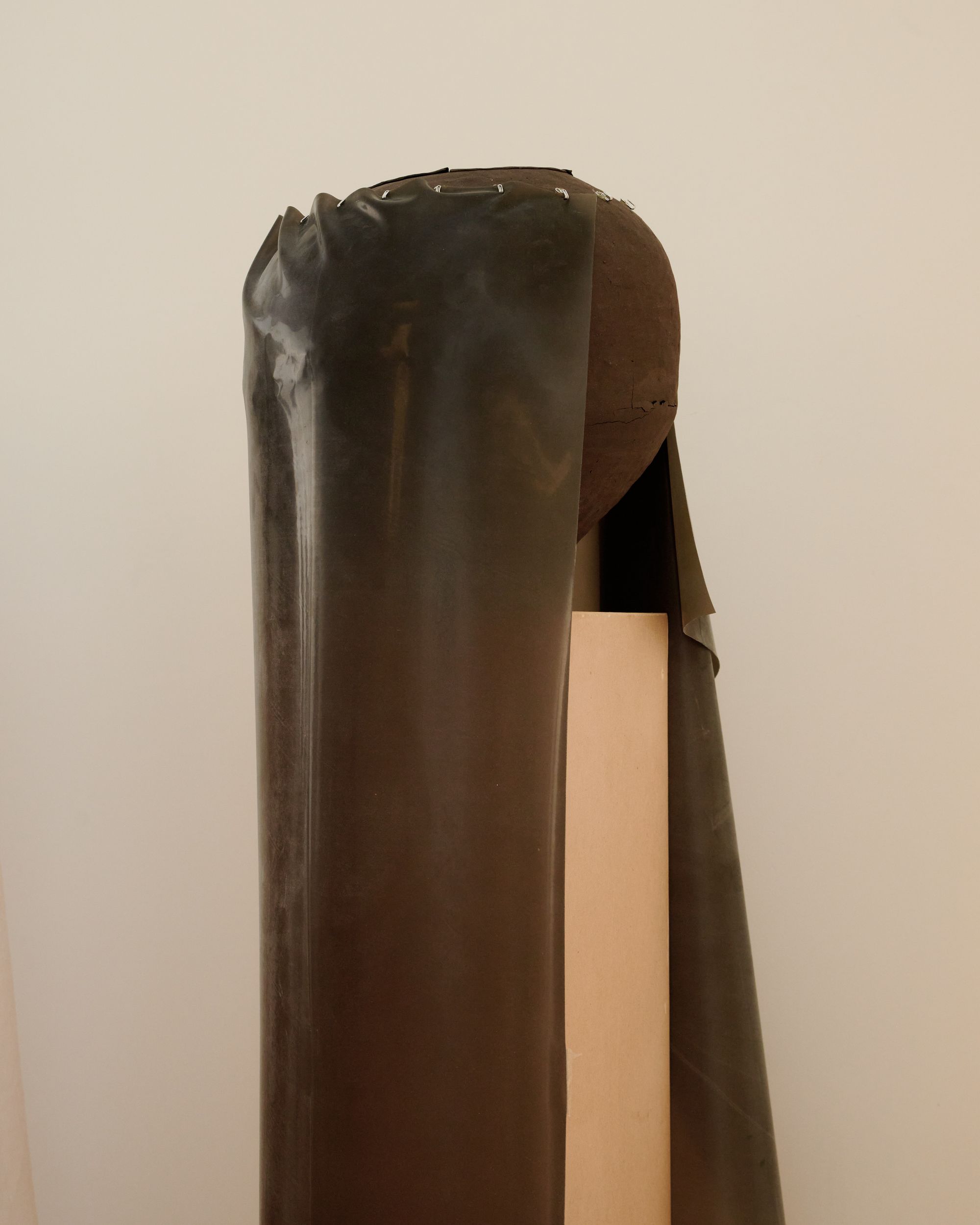 PIN–UP | THE ART OF MEMORY: BEATRICE BONINO AT JACQUELINE SULLIVAN GALLERY