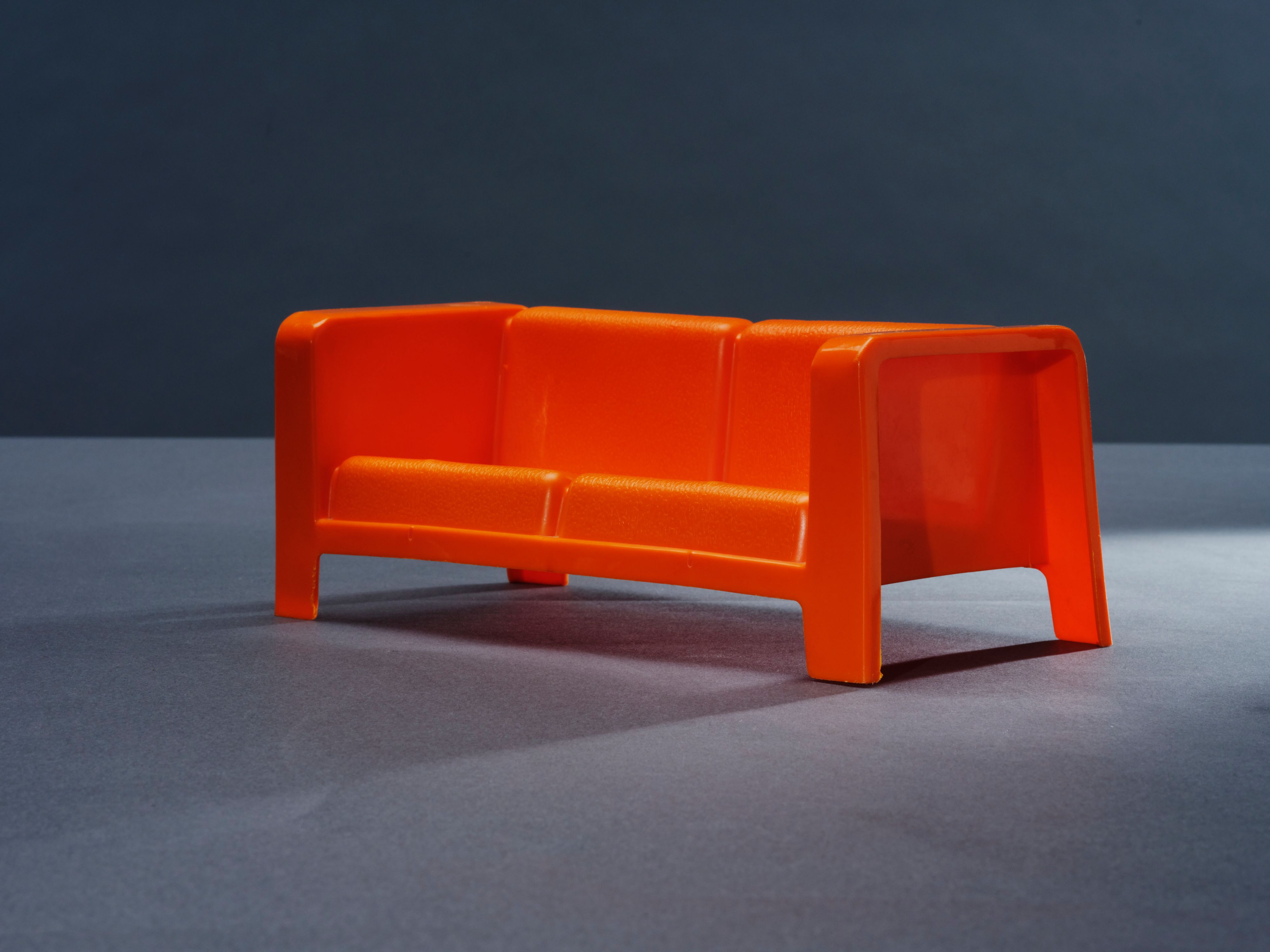 PIN–UP | BARBIE DREAMHOUSE