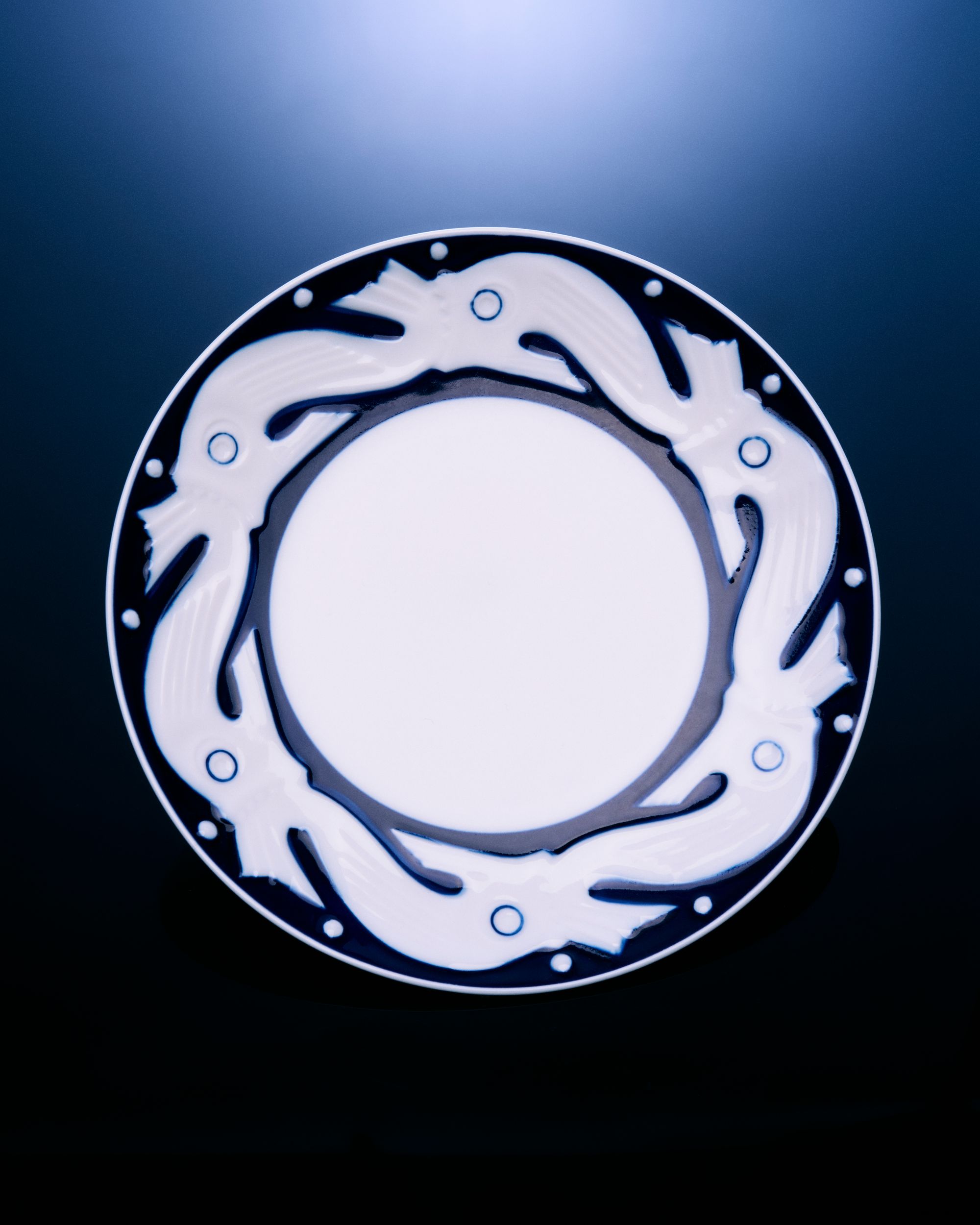 PIN–UP | INSIDE THE SARGADELOS PORCELAIN FACTORY, THE DESIGN WORLD’S ...