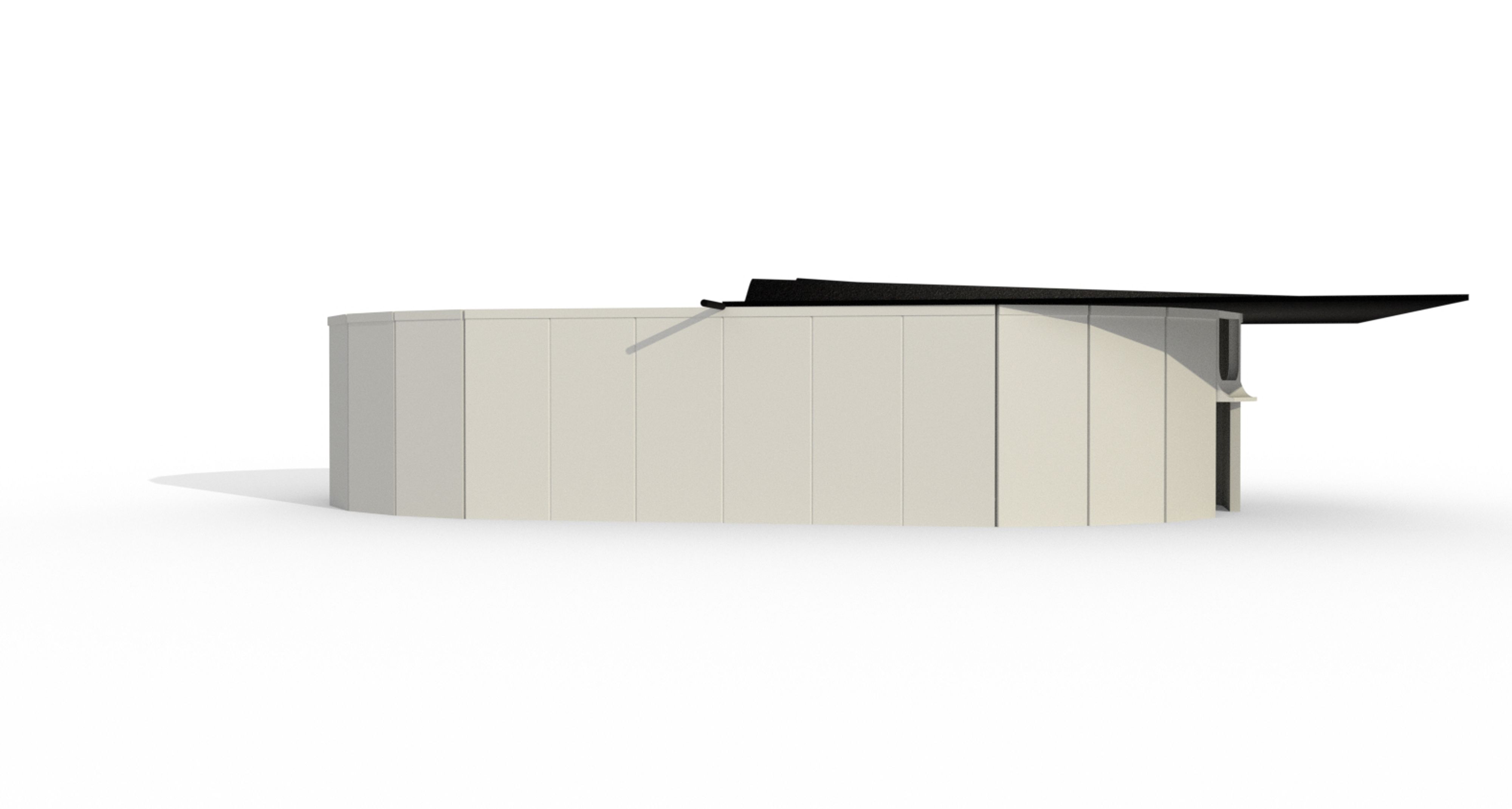 PIN–UP | FREE RADICALS: BB’S FABRIZIO BALLABIO AND ALESSANDRO BAVA