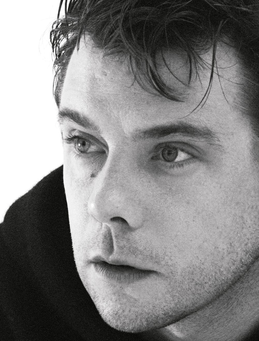 PIN–UP | JONATHAN ANDERSON