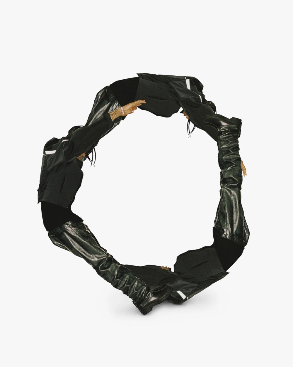 PIN–UP | THE DESIGN ALPHABET