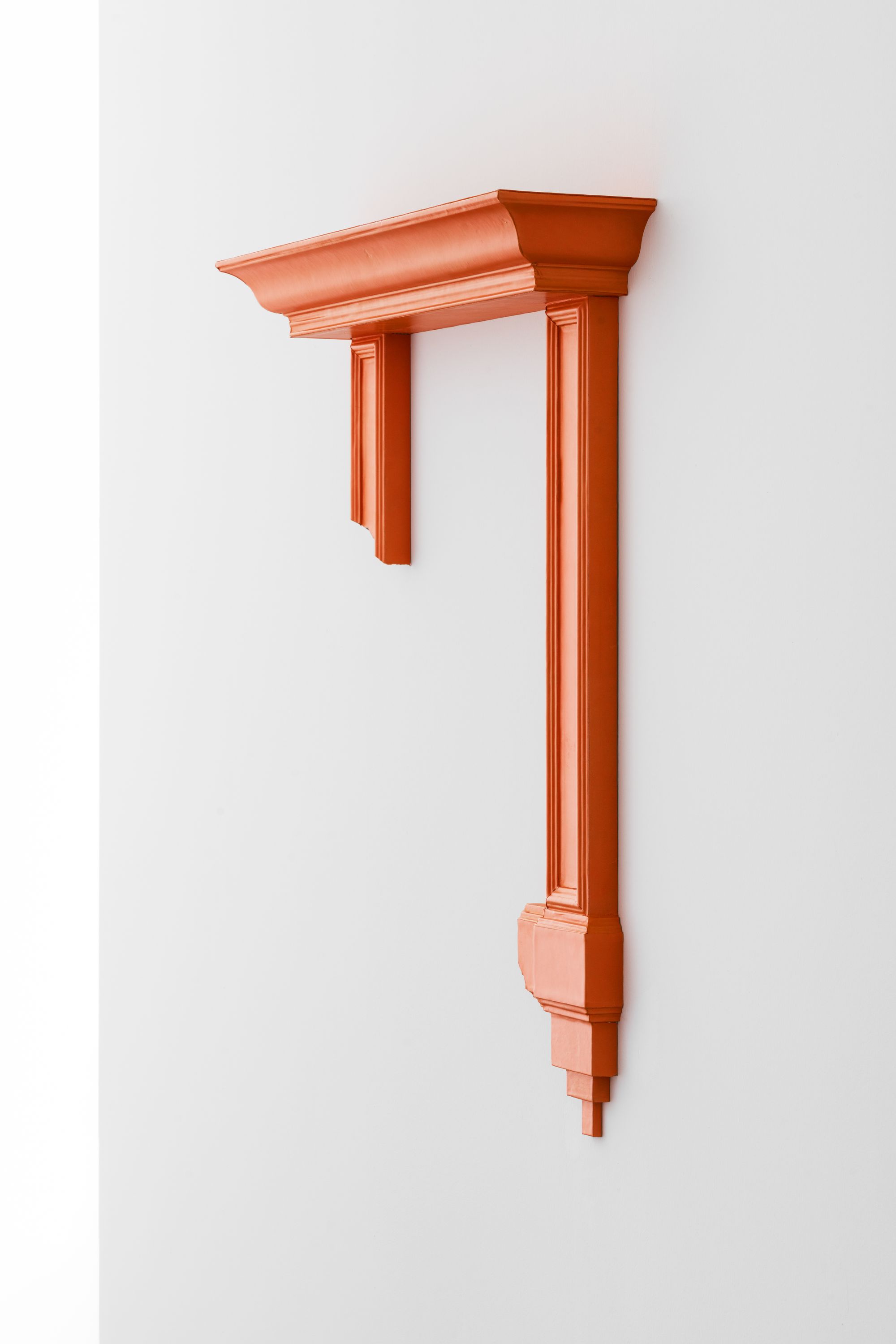 PIN–UP | CFGNY DISSECTS IDENTITY AND LUXURY FOR THEIR ITALIAN DEBUT