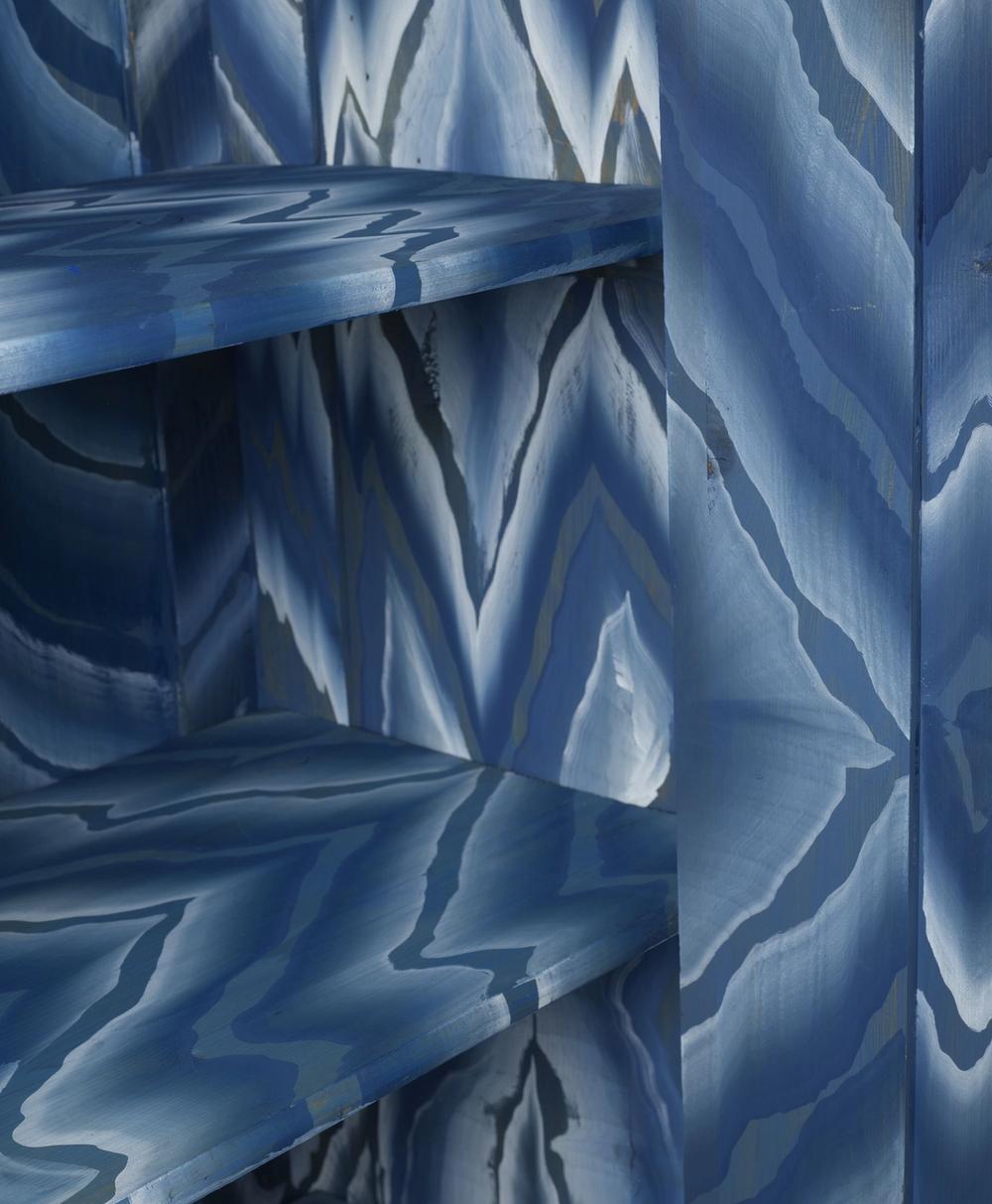 PIN–UP | DUTCH DUO FREELING WATERS BREATHES NEW LIFE INTO CLASSIC ...