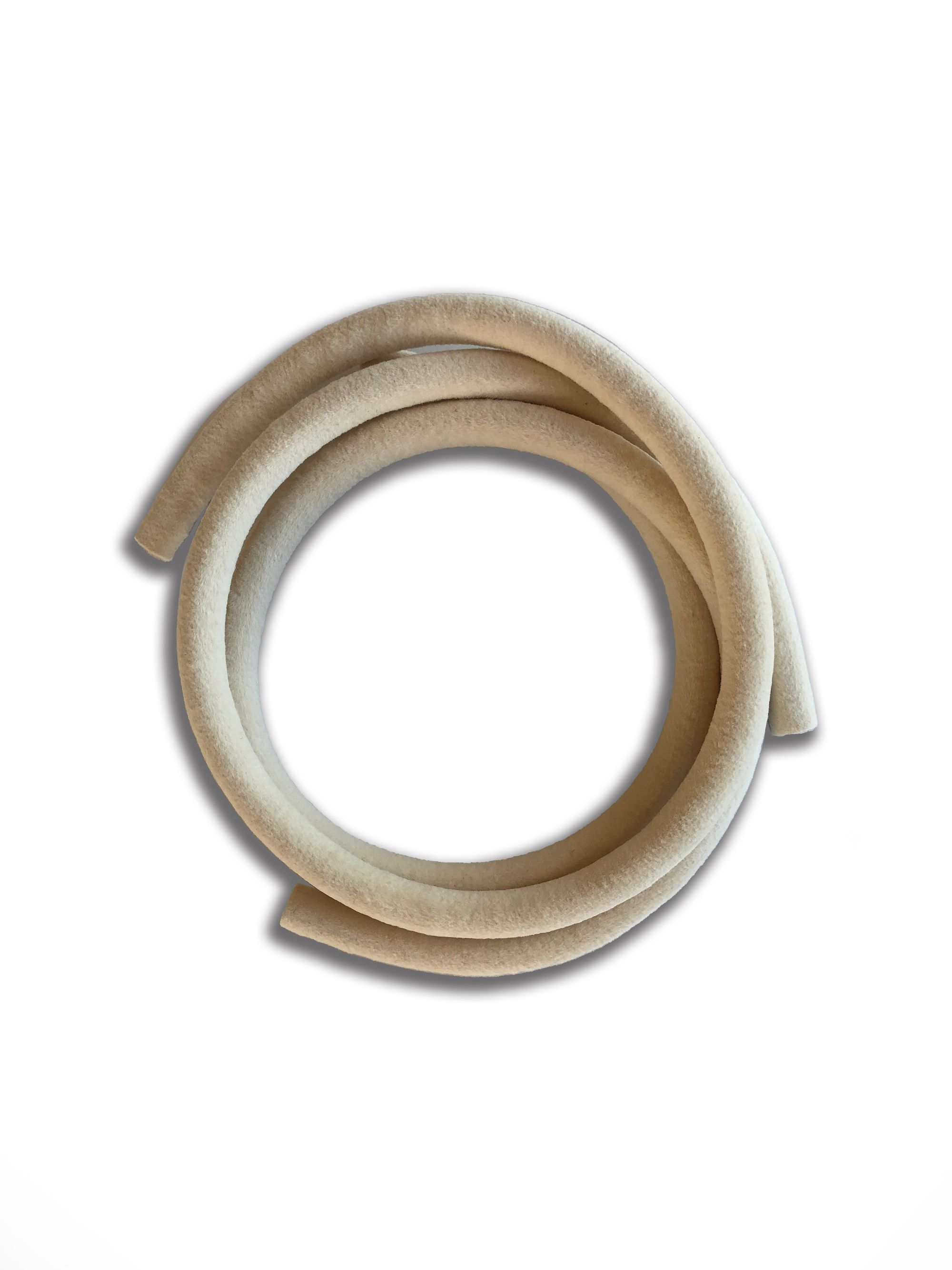 PIN–UP | SUSAN LYONS, TEXTILE INNOVATOR