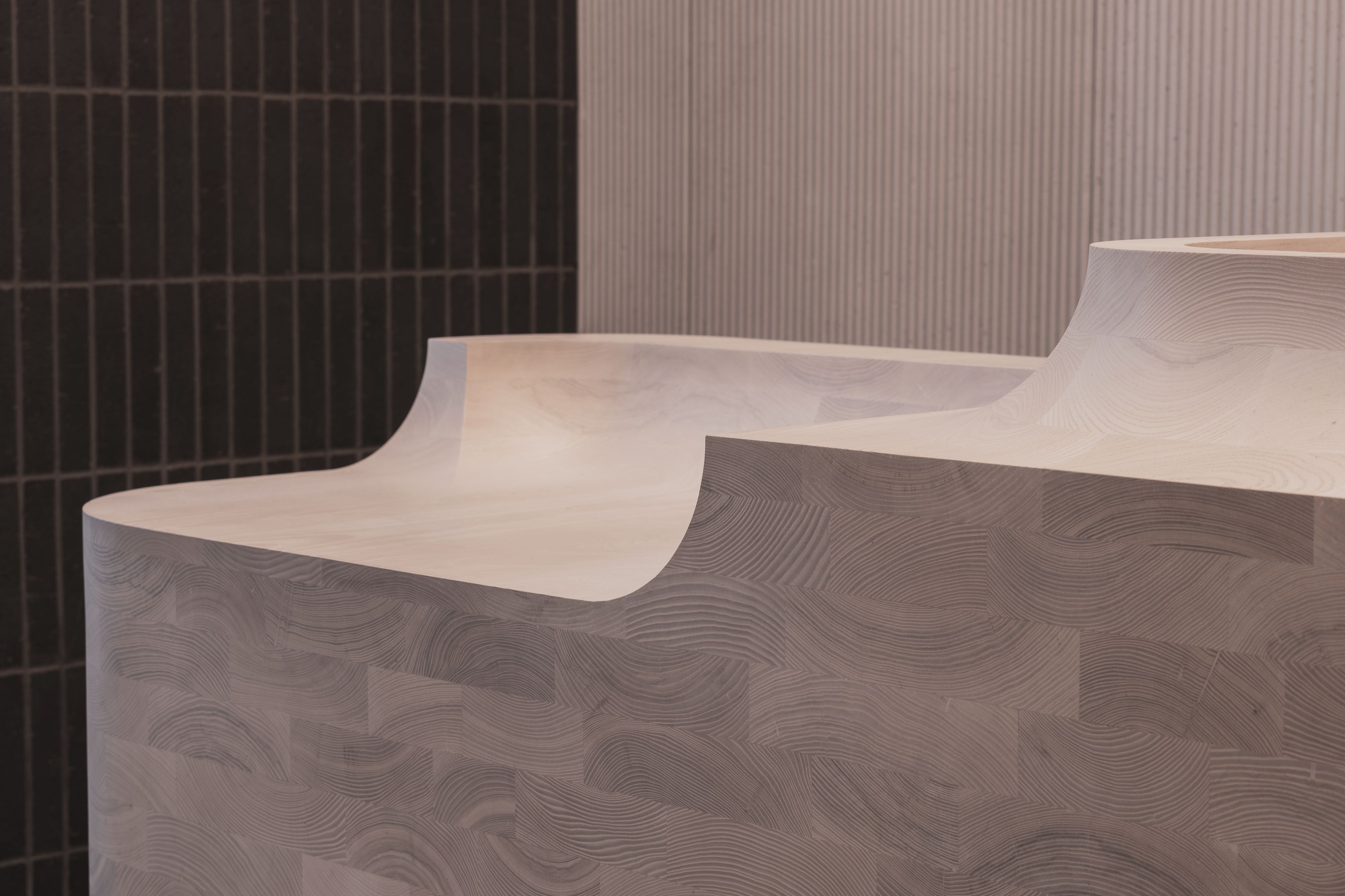 PIN–UP | ARCHITECTURE INC: AN INTERVIEW WITH ADAM ROLSTON