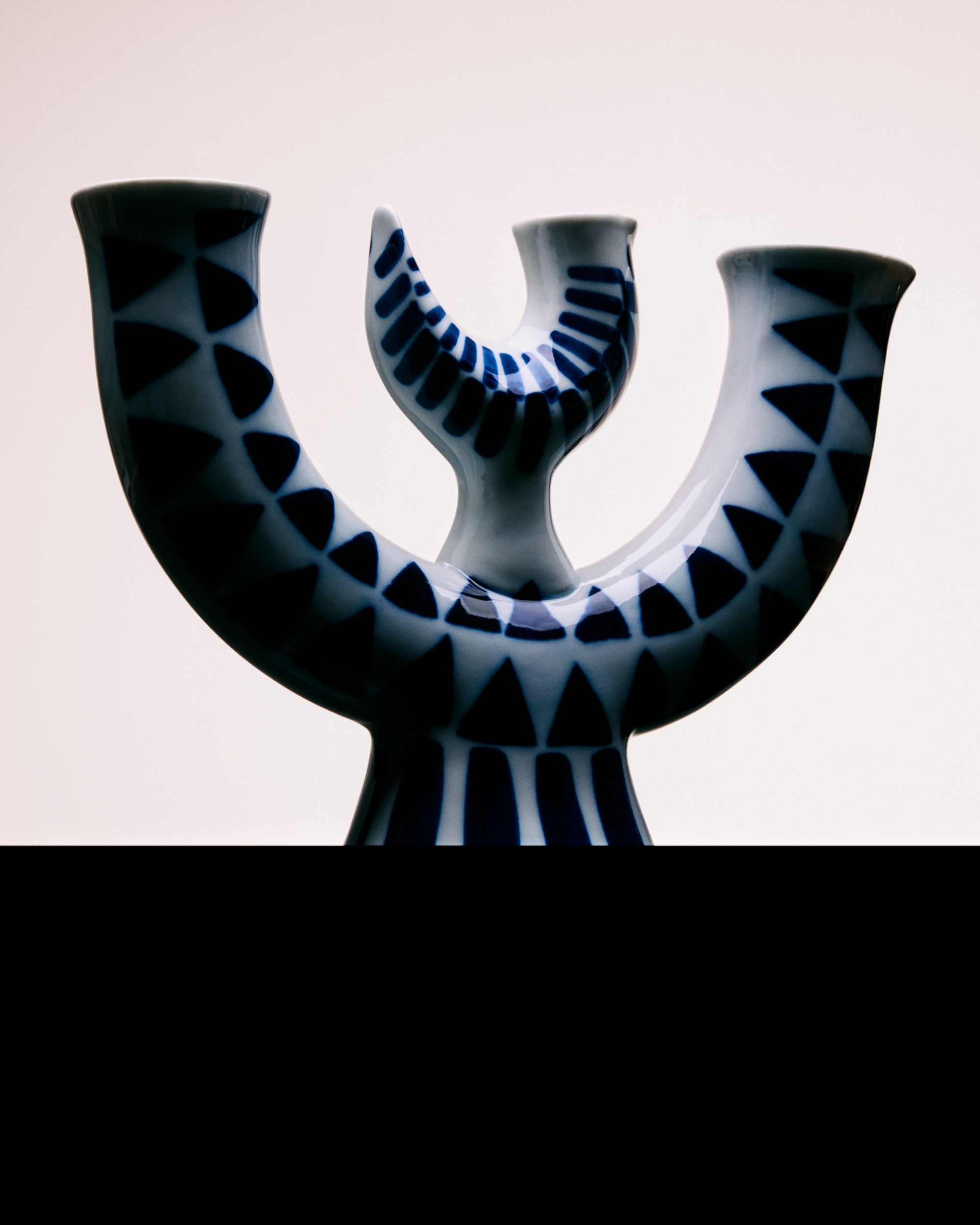 PIN–UP | INSIDE THE SARGADELOS PORCELAIN FACTORY, THE DESIGN WORLD’S ...