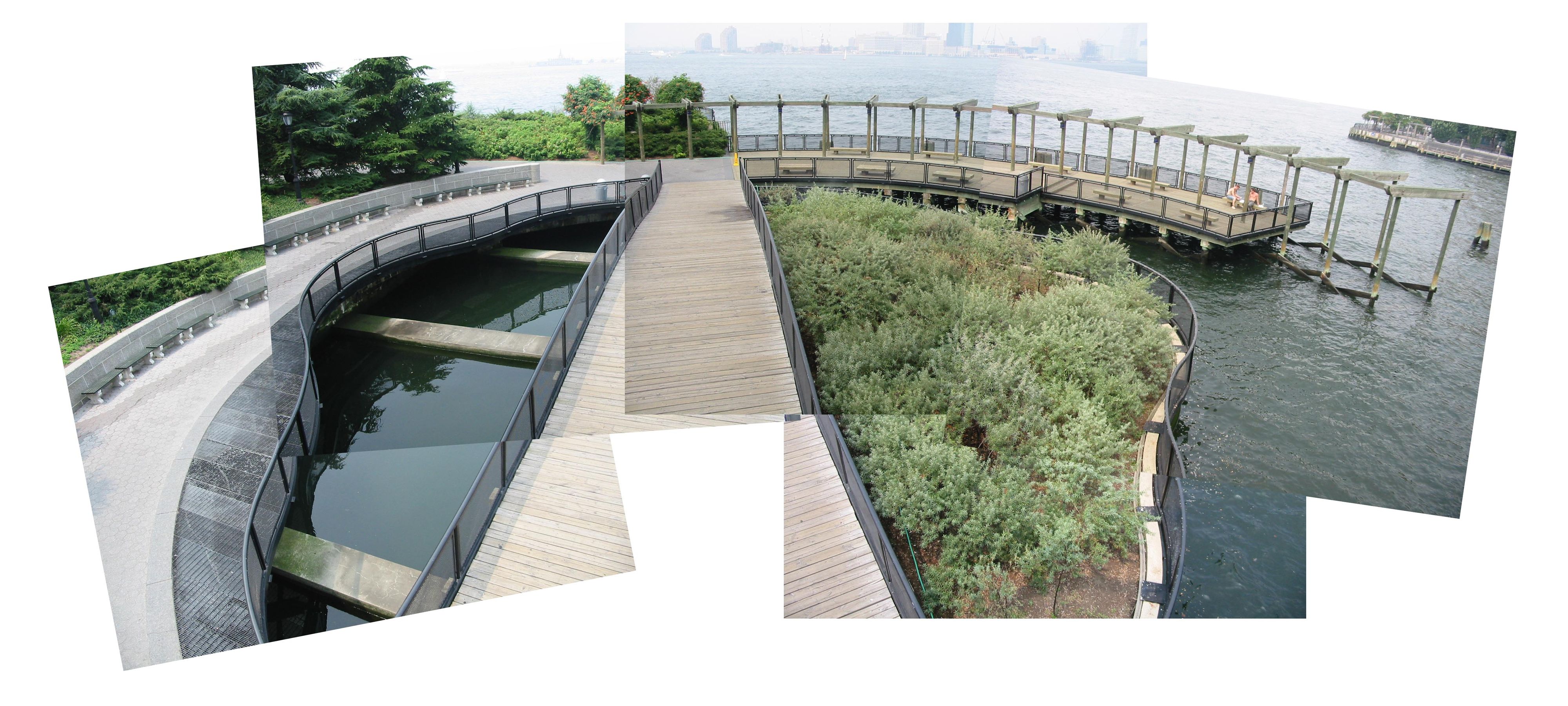 PIN–UP | STAYING POWER: AN INTERVIEW WITH MARY MISS