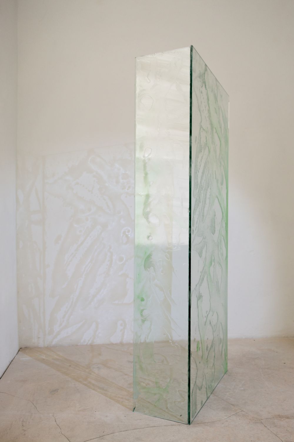 PIN–UP | MAYRIT BIENNIAL 2022: BEATING AGAINST THE CURRENT