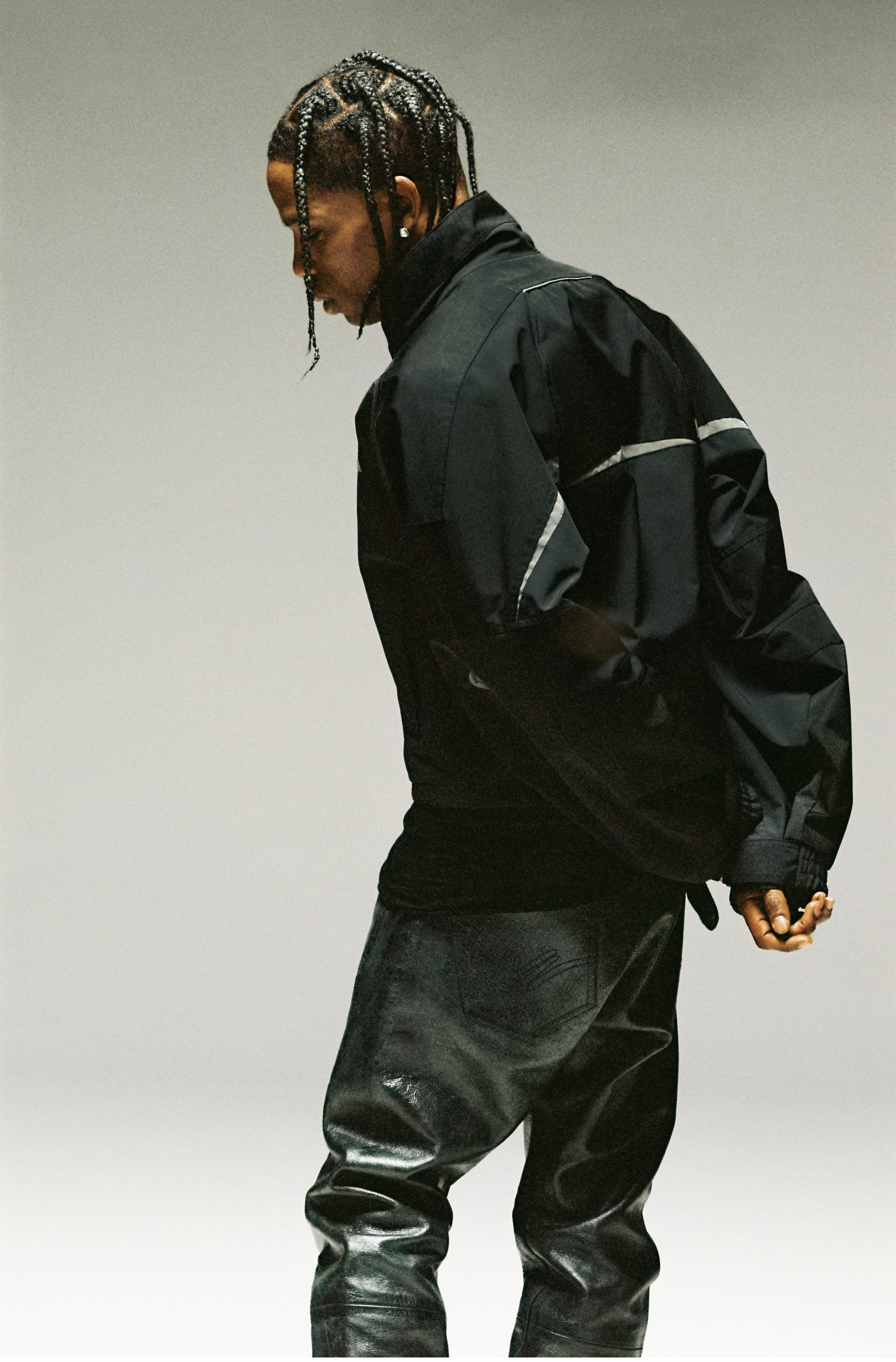 PIN–UP | THE DESIGN ALPHABET