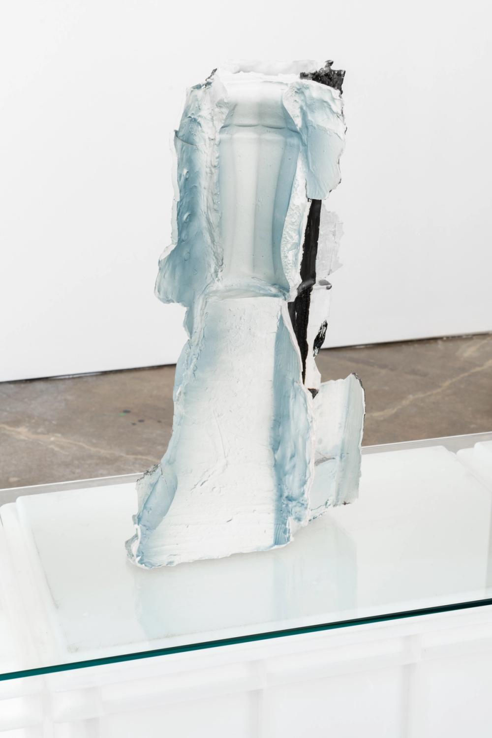 PIN–UP | CFGNY DISSECTS IDENTITY AND LUXURY FOR THEIR ITALIAN DEBUT