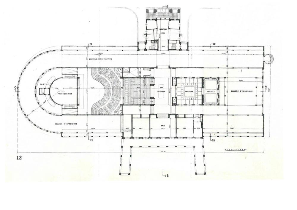 PIN–UP | FROM THE HEART: CUORE OPENS AT THE TRIENNALE MILANO
