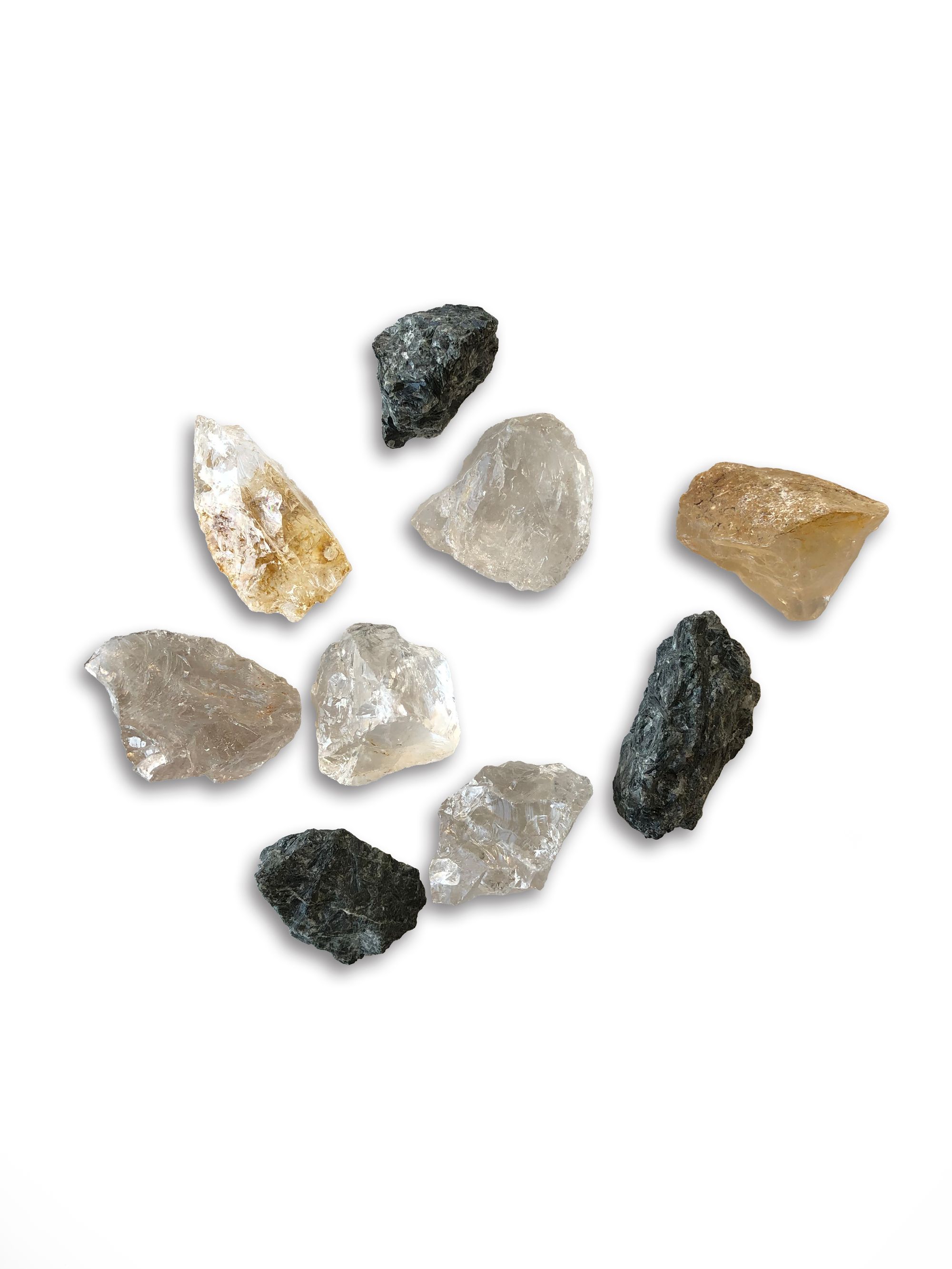 PIN–UP | SUSAN LYONS, TEXTILE INNOVATOR