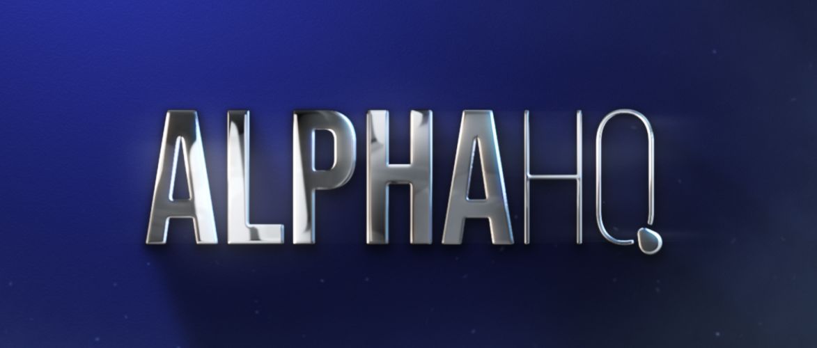 Alpha HQ Access Pass | Team Wen Moon