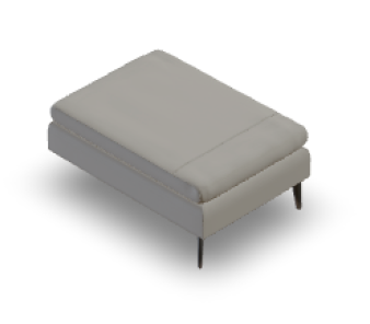 Artanova Configurator