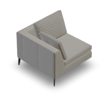 Artanova Configurator