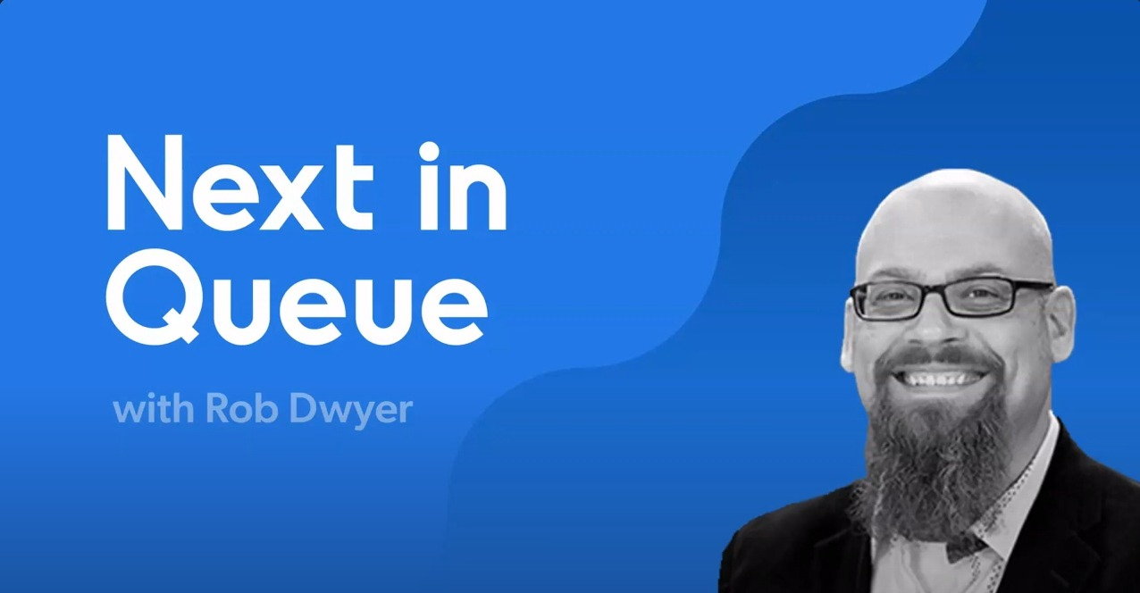 How Do We Do That featuring Jan Young