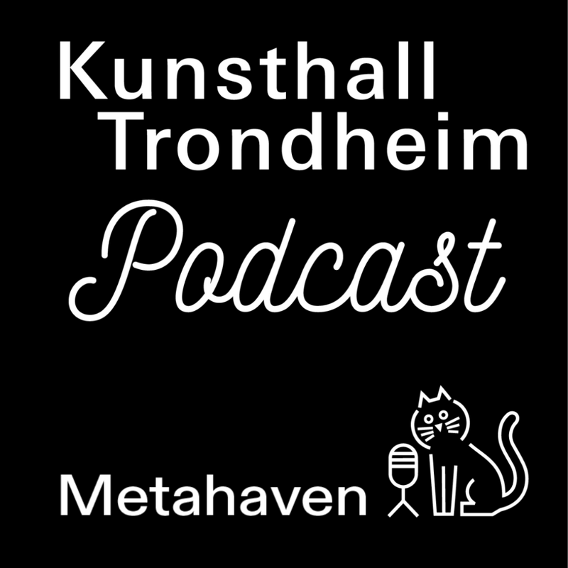 #16 Metahaven i samtale med Carl Martin Rosenkilde Faurby — Kunsthall ...
