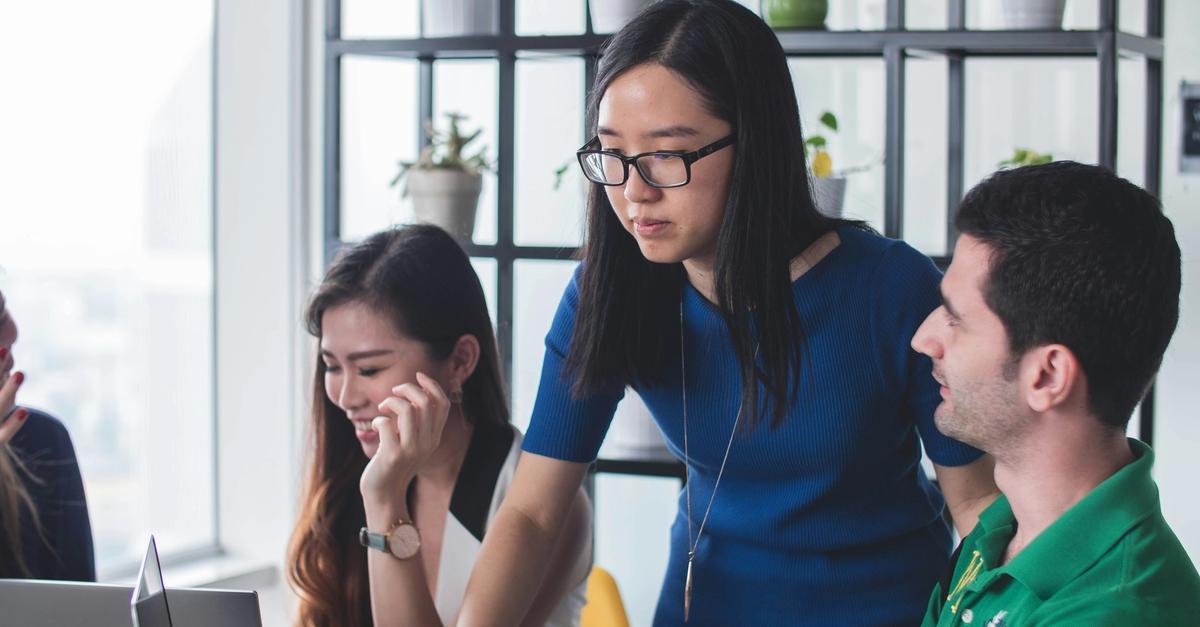 AgileSHIFT® Certification - eLearning (Exam Included) | Adding Value Consulting