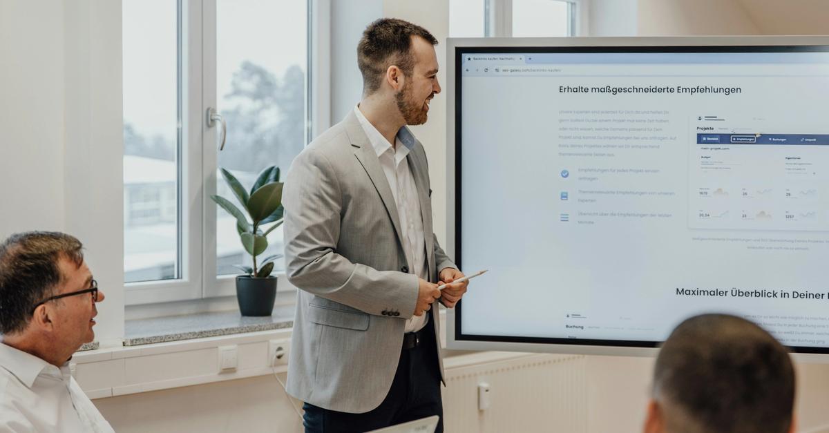 Generative AI for Business Transformation Bootcamp | Adding Value Consulting