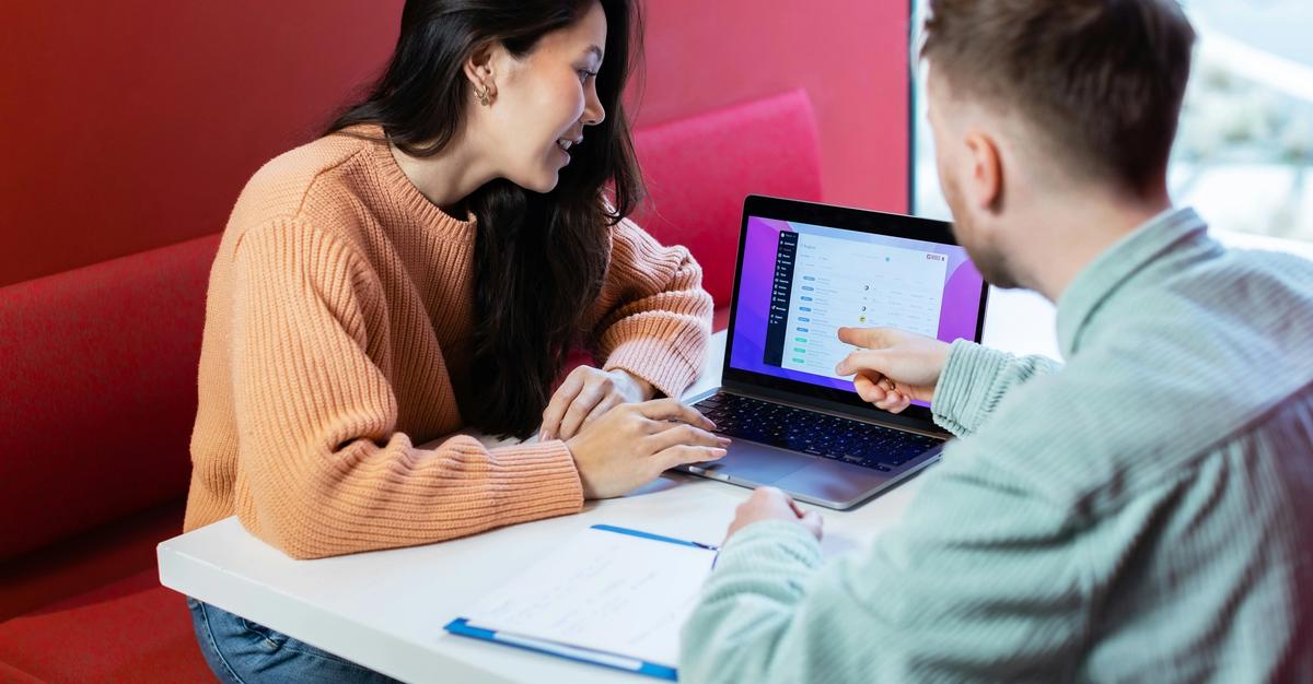 AI+ Project Manager™ - eLearning (inklusive eksamen) | Adding Value Consulting