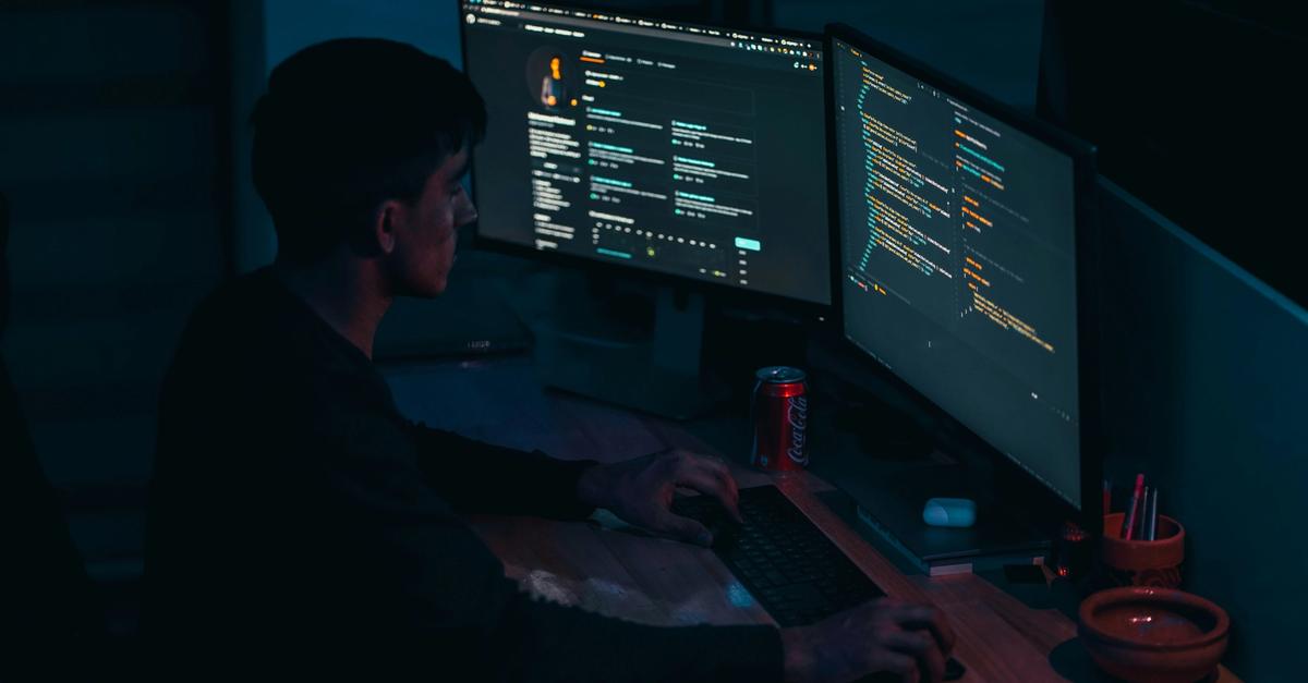 Full Stack Java Developer Bootcamp | Adding Value Consulting