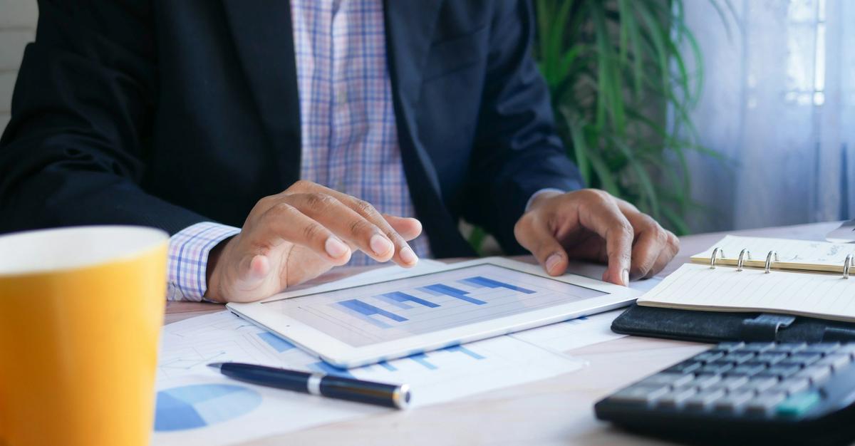 MoR® 3 Management of Risk Foundation - Klassrum (inklusive examination ...