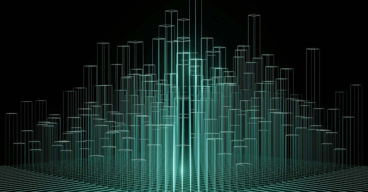 Professional Certificate in Data Science and Generative AI