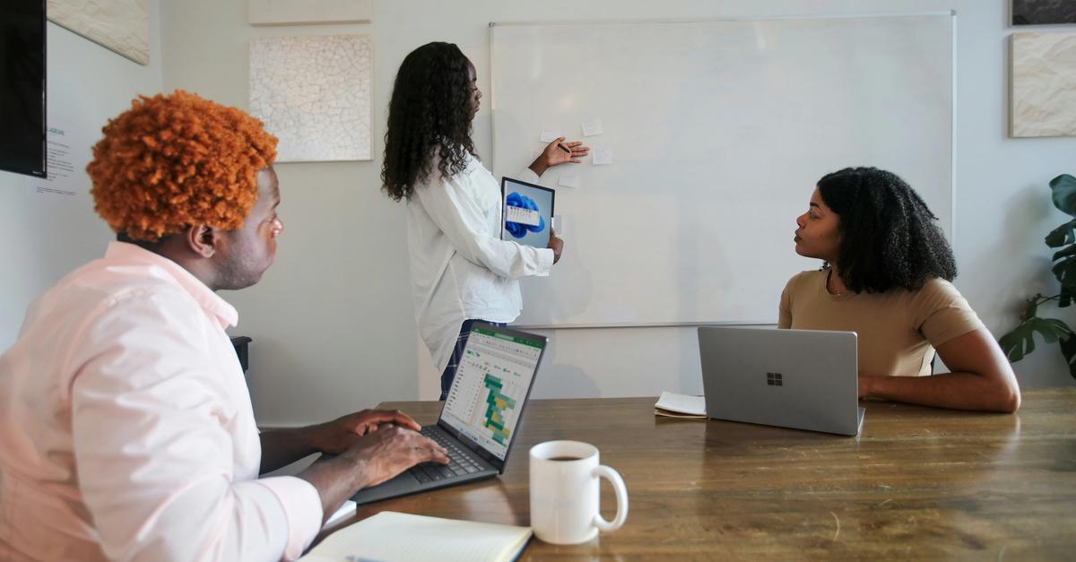 Business Analyst Bootcamp | Adding Value Consulting