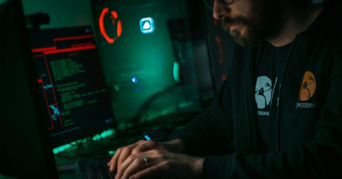 AI+ Security Level 1™ - eLearning (inclusief examen)